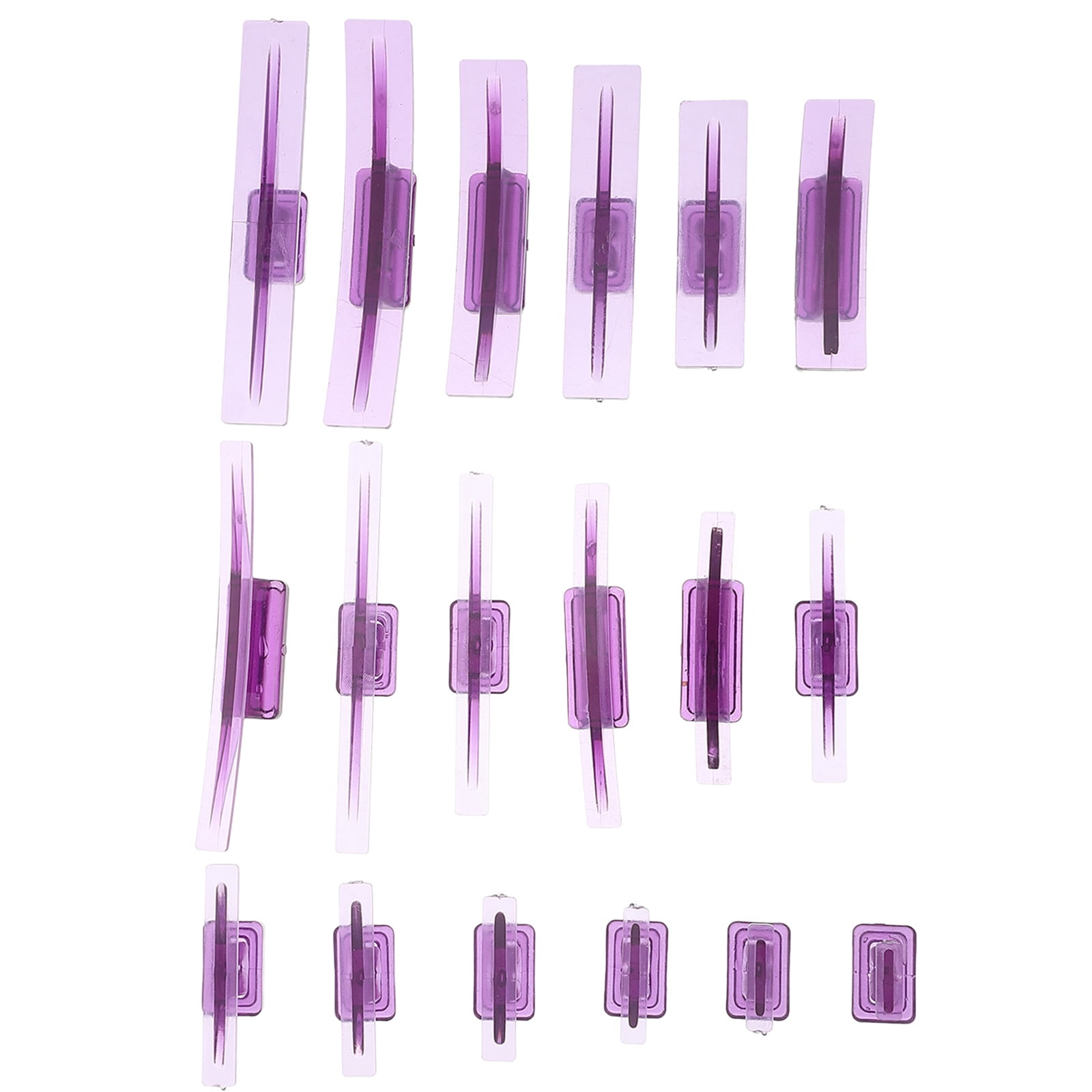 SWETRACE 18 Pcs Car Dent Repair Kit Using Dent Repair Kit and Nylon ...
