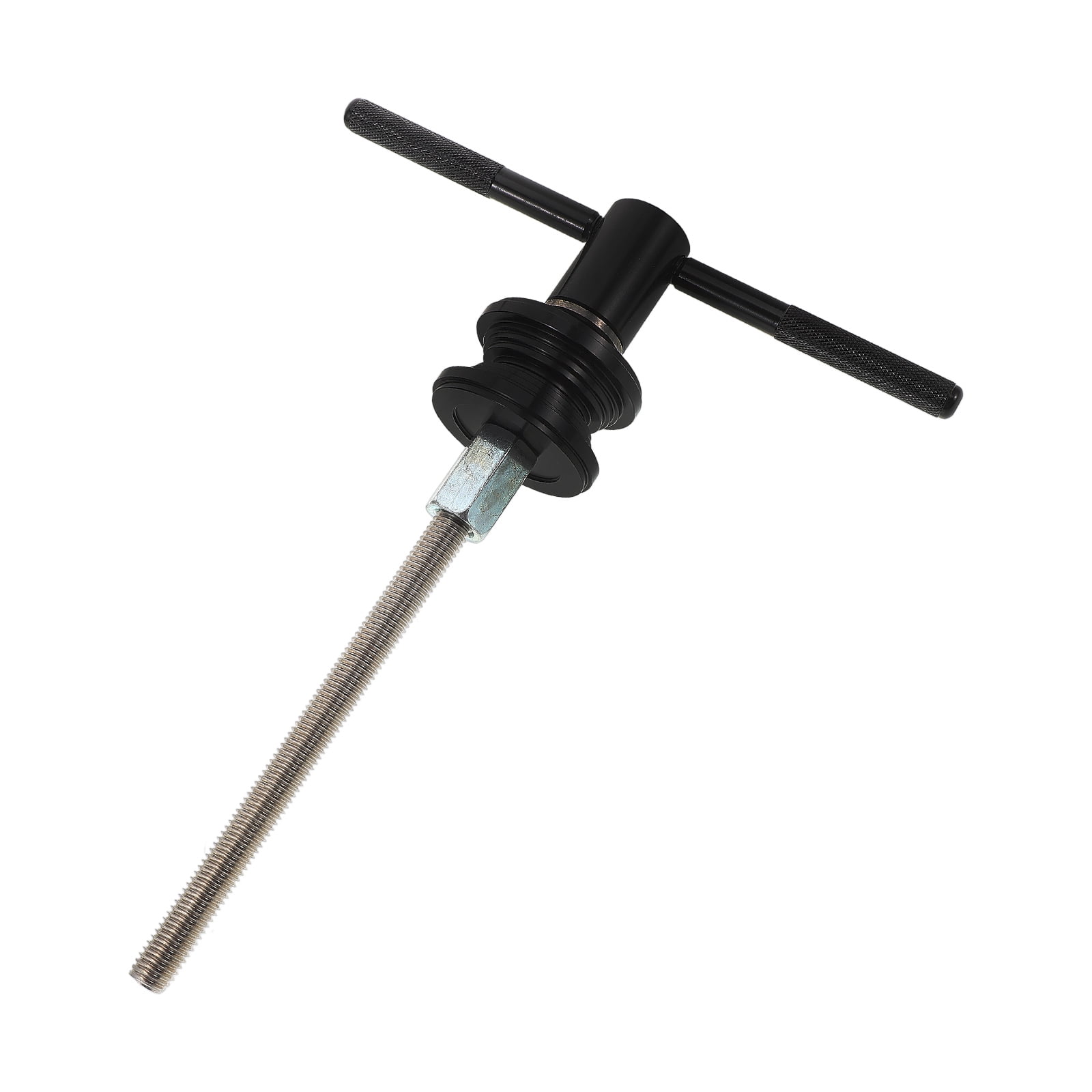 SWETRACE 1Pack Bike Headset Press Tool for Aluminum Alloy and Stainless ...