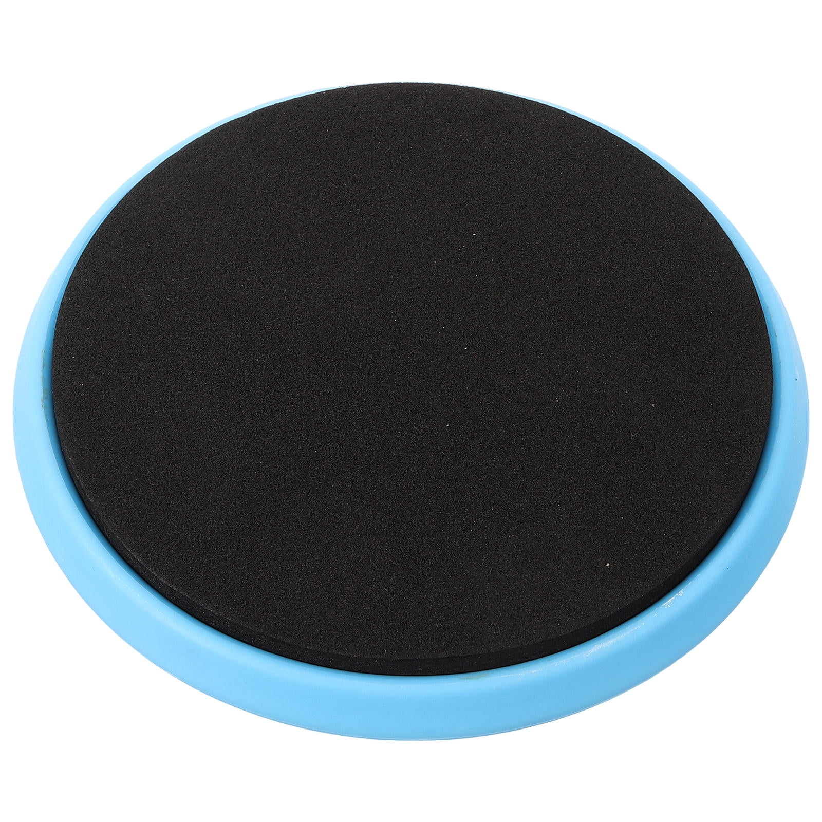 SWETRACE 1Pack Blue EVA Nylon Turning Plate for Ballet Dance ...