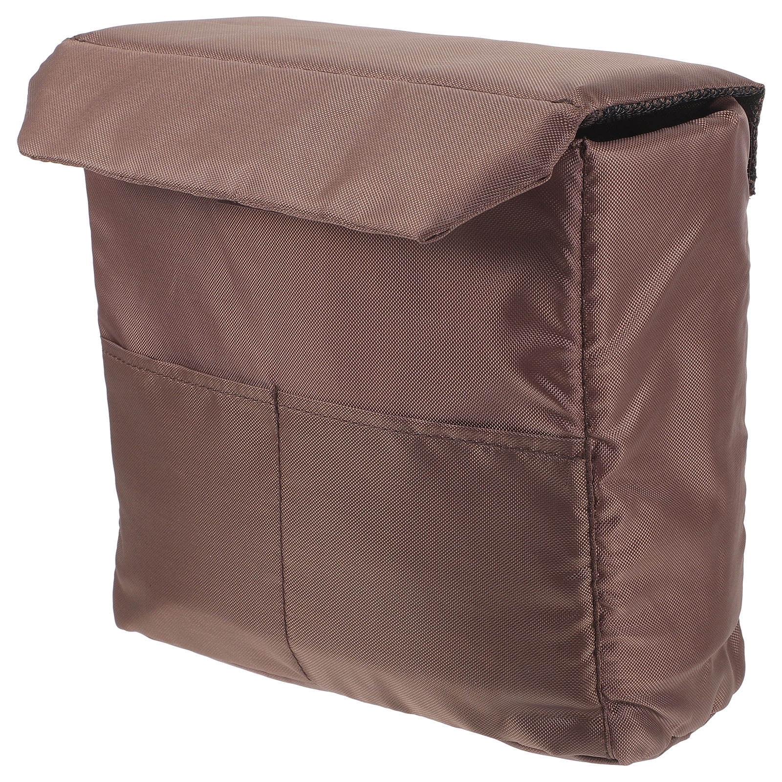 SWETRACE 1Pack Camera Gear Square Padded Camera Case Insert Bag 22 ...