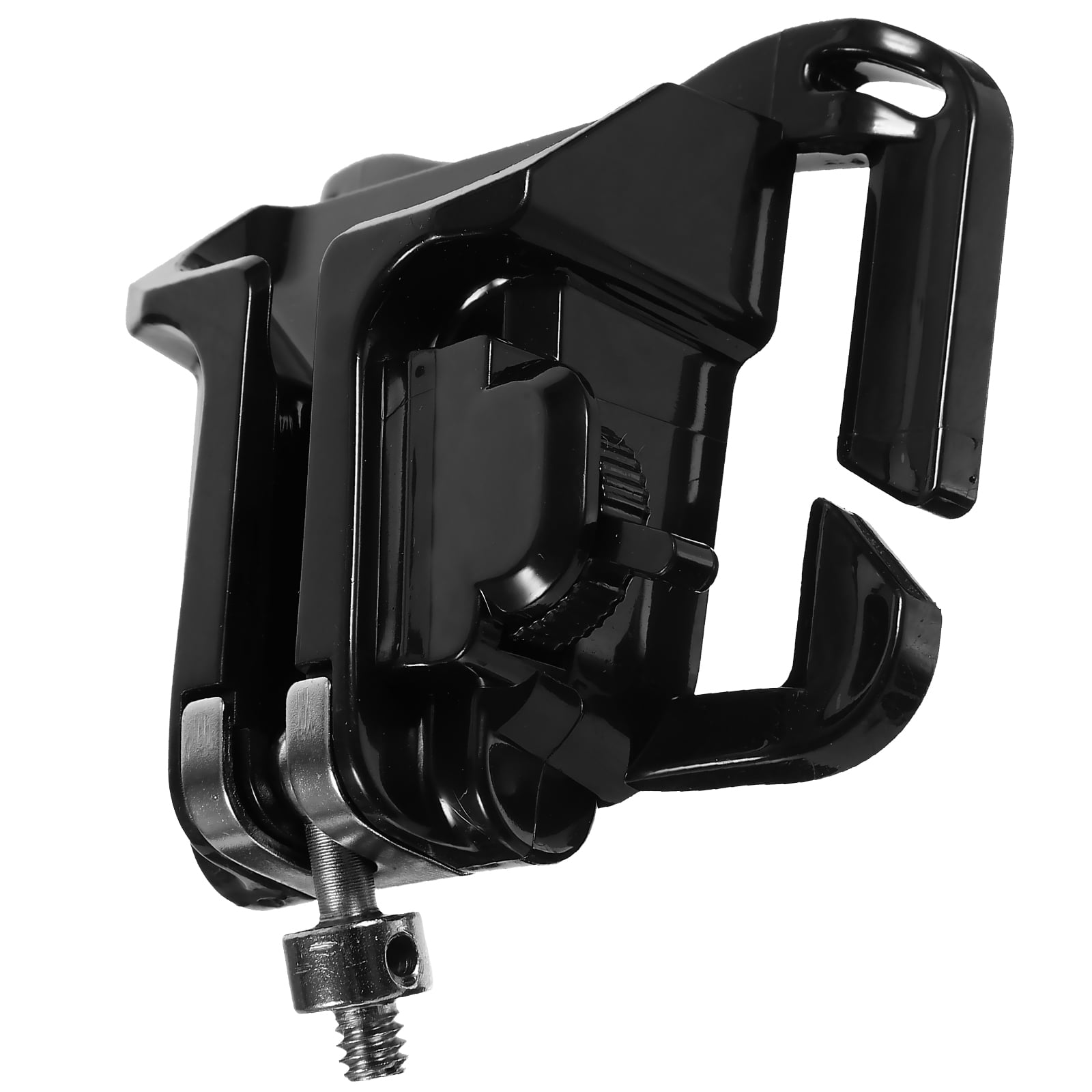 SWETRACE 1Pack Camera Harness Black Plastic Metal for DSLR Cameras ...