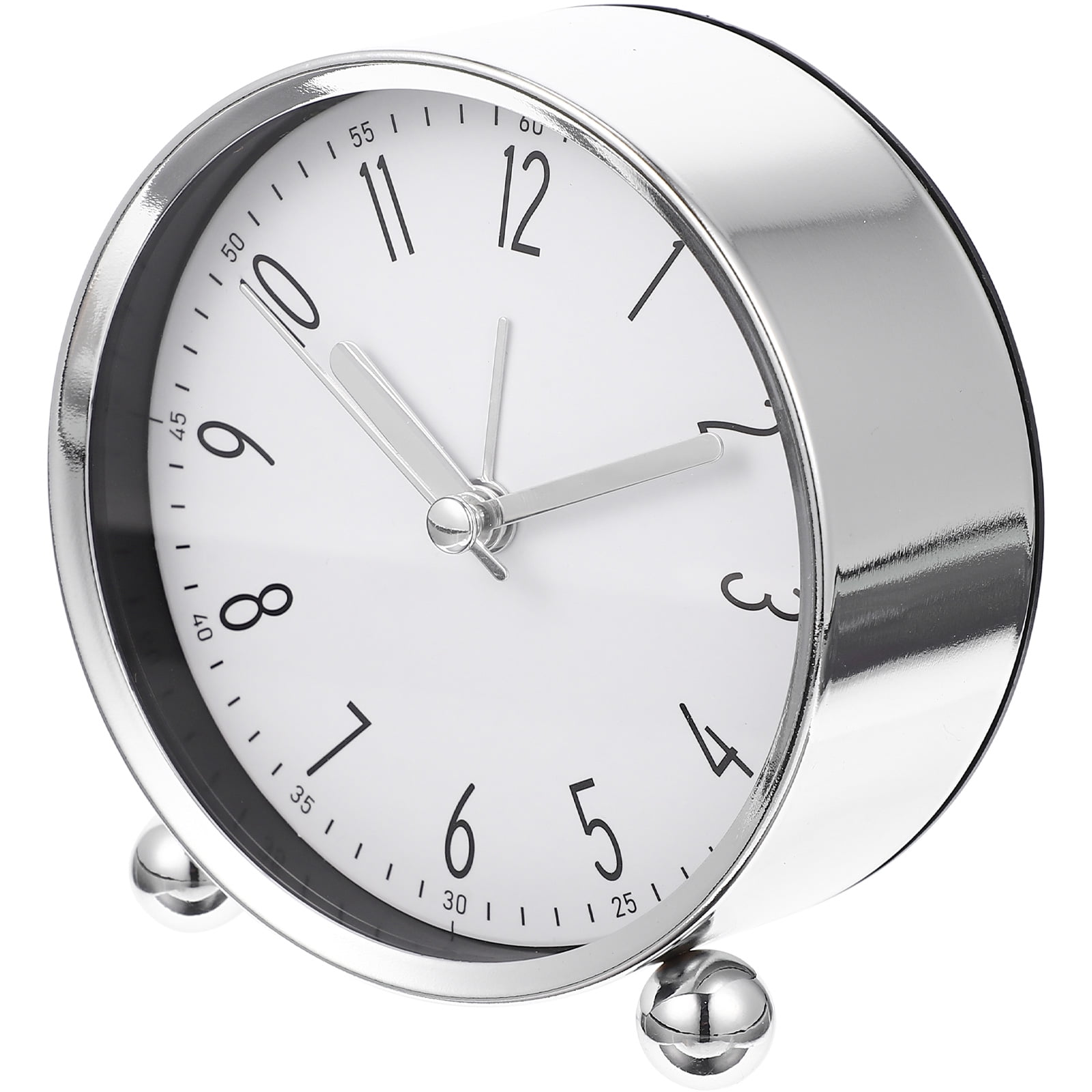 SWETRACE 1Pack Digital Clock for Bedroom Decor with Alarm Function and ...