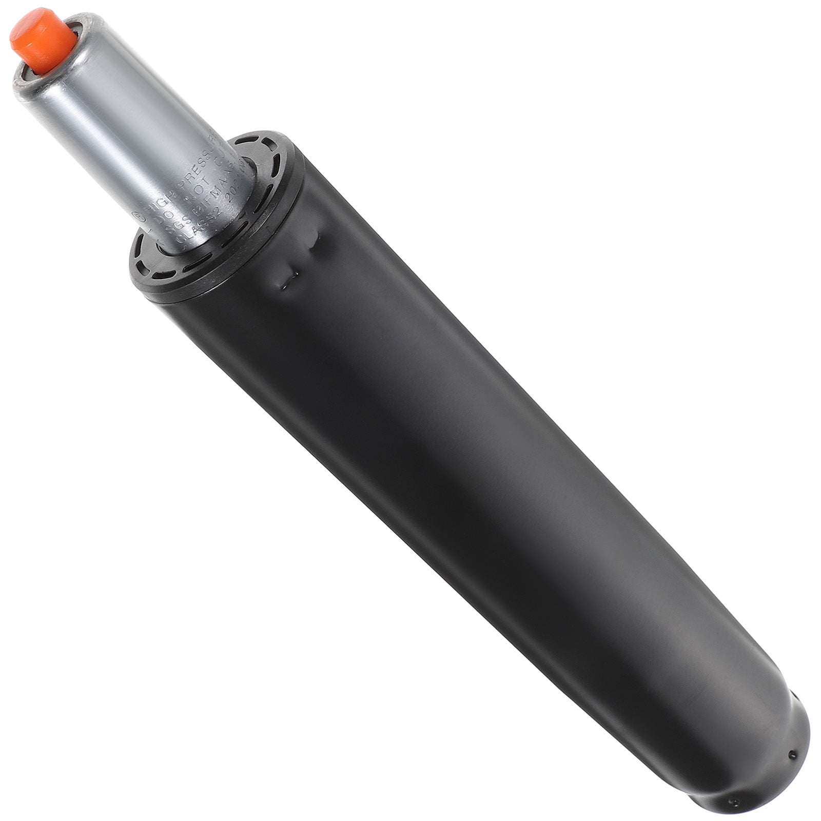 SWETRACE 1Pack Explosion Proof Lift Cylinder for Rolling Stools Office ...