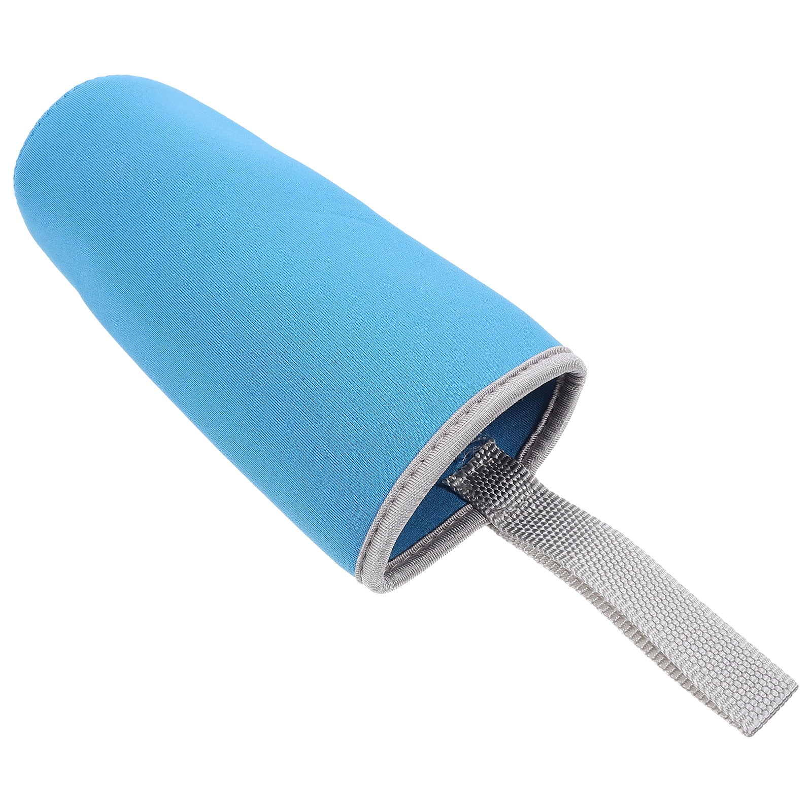 SWETRACE 1Pack Insulated Water Bottle Holder Bag Diving Materials ...