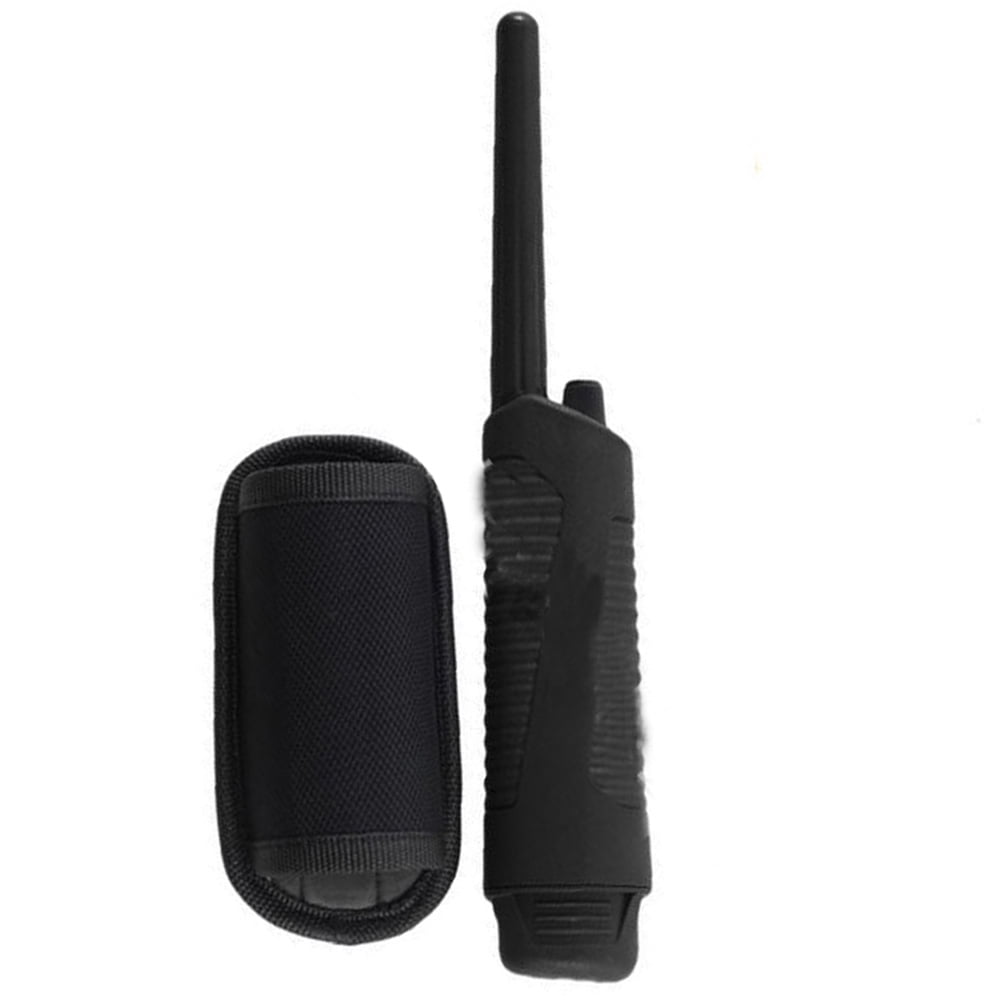 SWETRACE 1Pack Metal Pinpointing Detector Black For Security Personnel ...