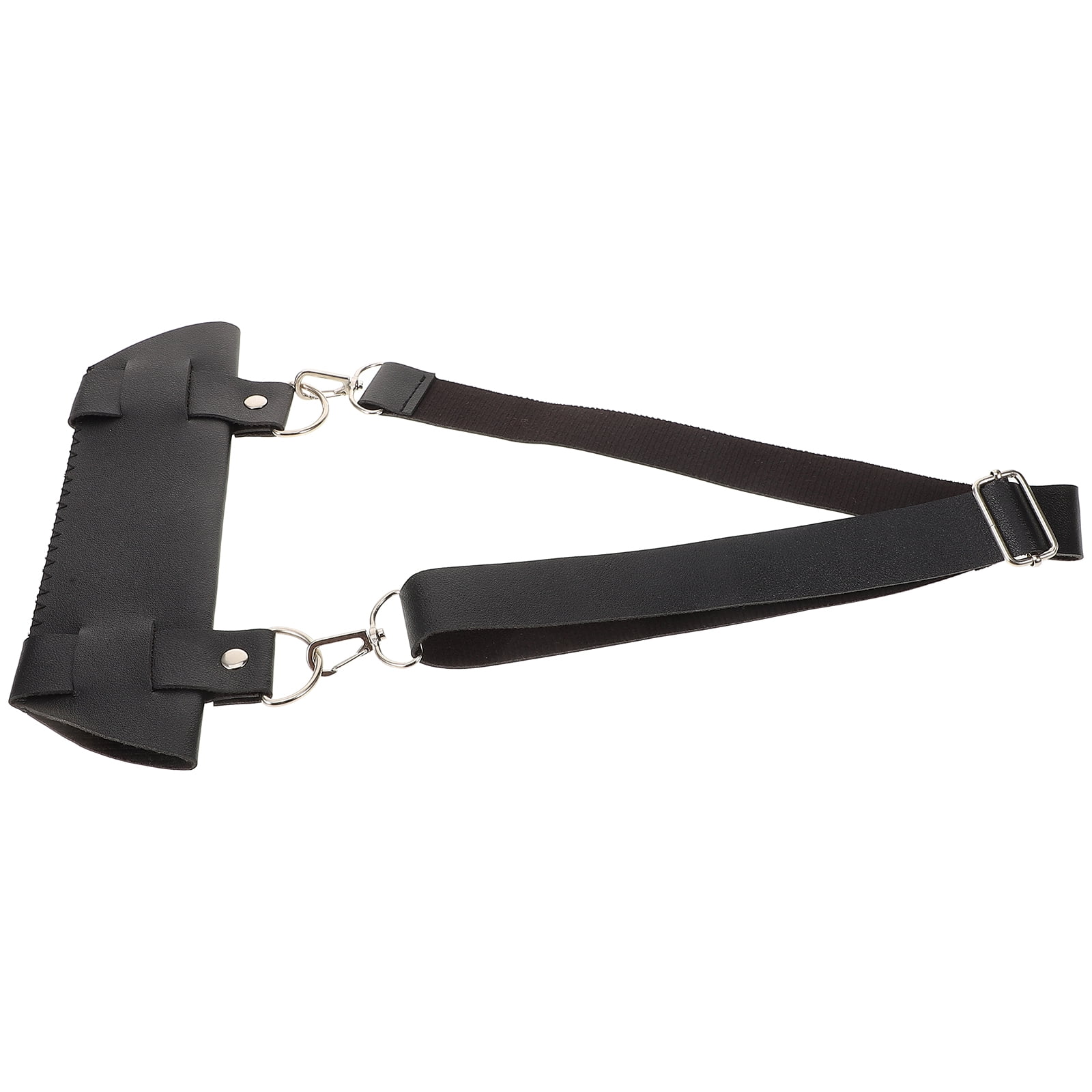 SWETRACE 1Pack Modern Design Rectangular Sword Display Holder for ...