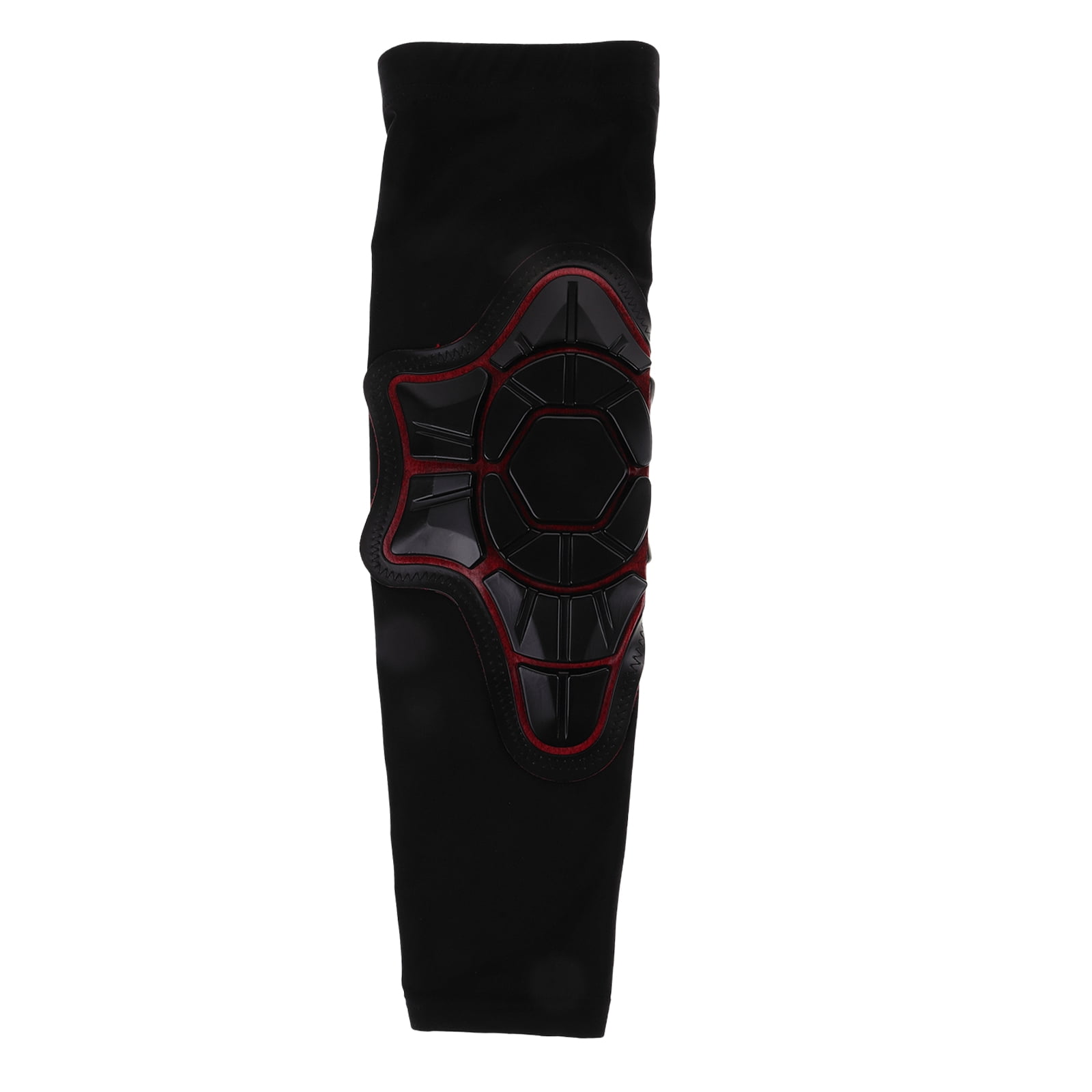 SWETRACE 1Pack Motorcycle Anti-fall Knee Pads for Men with and ...