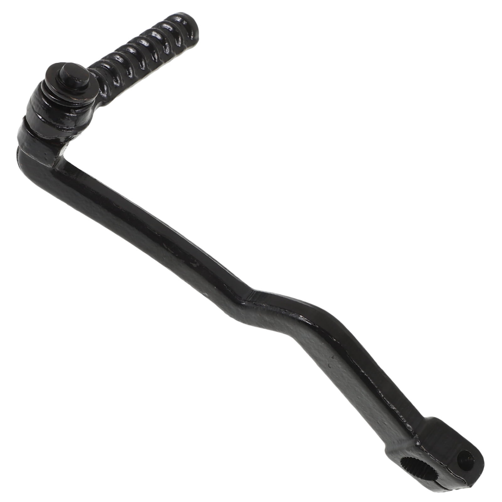 SWETRACE 1Pack Motorcycle Lever For Off Road Use Shift Lever 7.5X3.5X0 ...