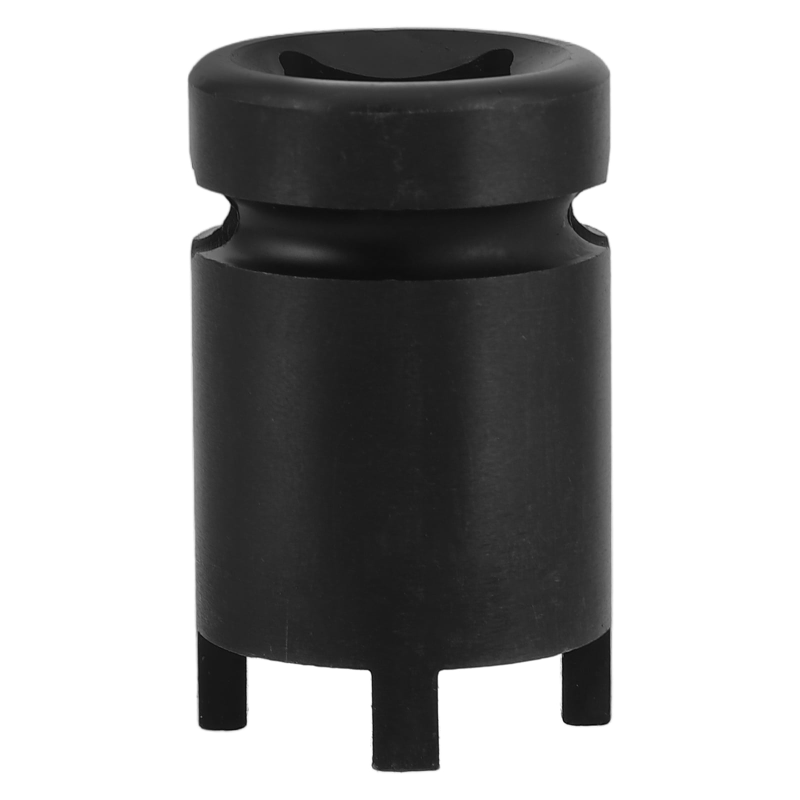 SWETRACE 1Pack Precision Lug Nut Extractor for Stripped Nuts in ...