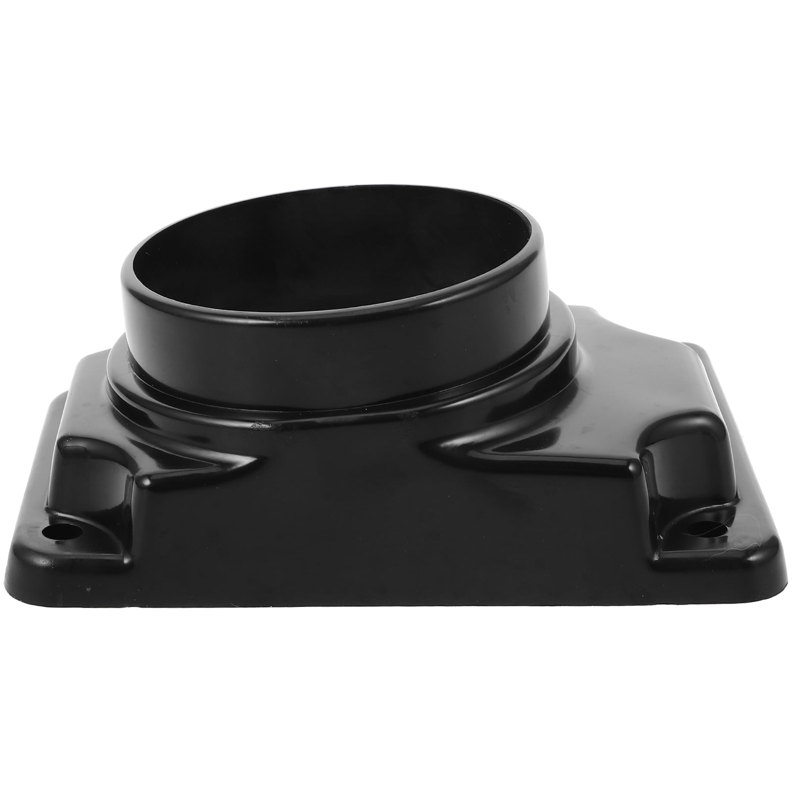 SWETRACE 1Pack Precision-engineered Intake Bracket Optimized Airflow ...