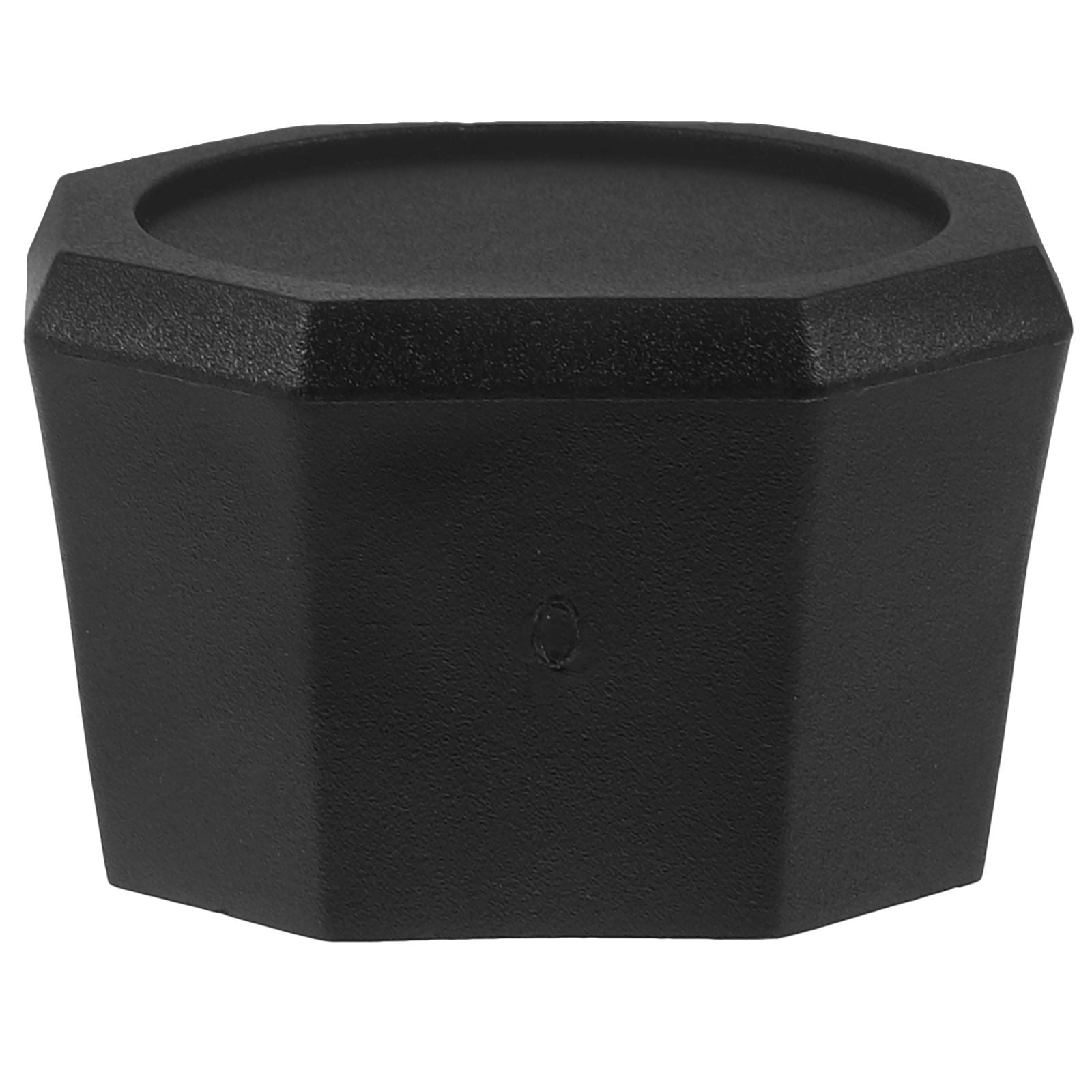 SWETRACE 1Pack Racket End Cover with Non-Slip Grip and Enhanced Comfort ...