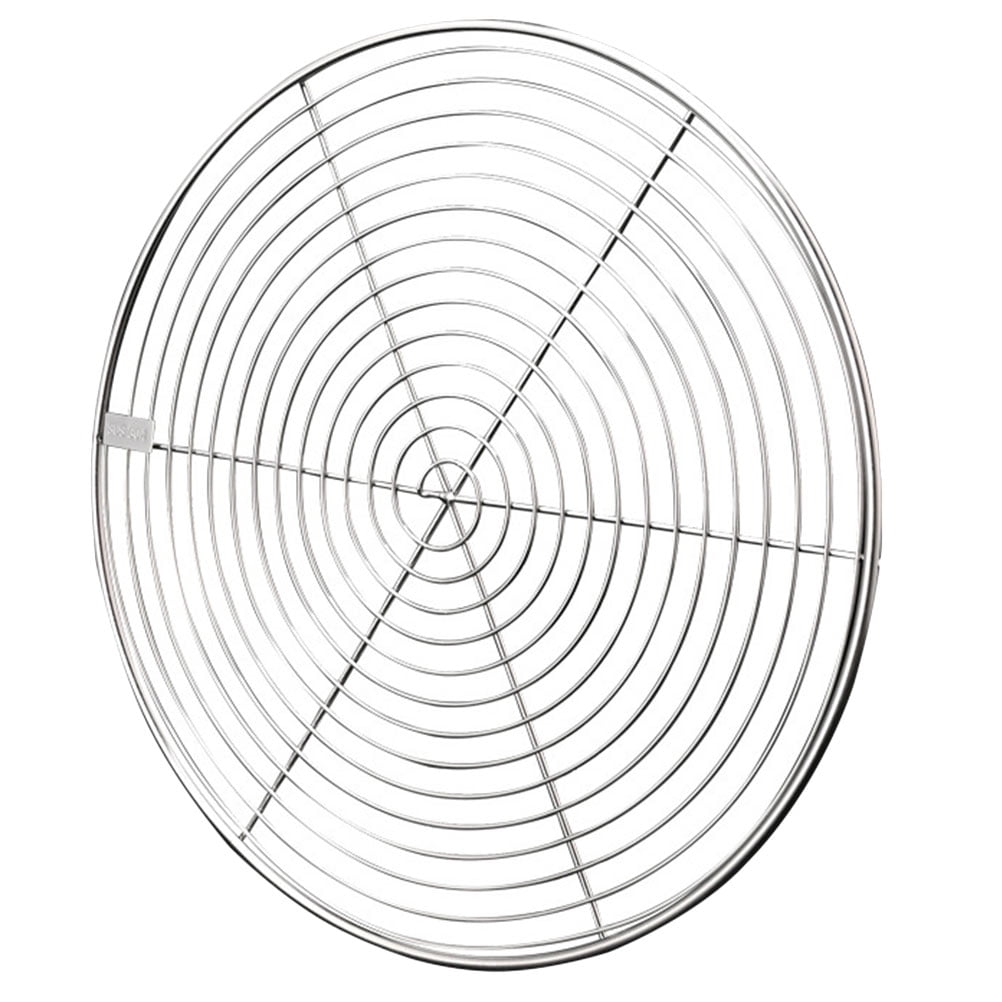 SWETRACE 1Pack Stainless Steel Roasting Rack for Steaming and Baking ...