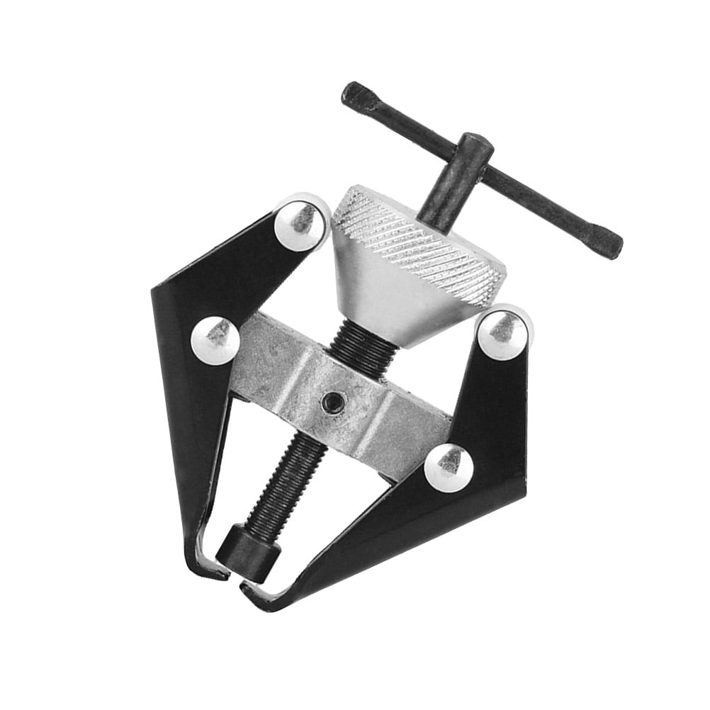 SWETRACE 1Pack Wiper Arm Puller Remover Multi Color 16x4.3x0.6in High ...