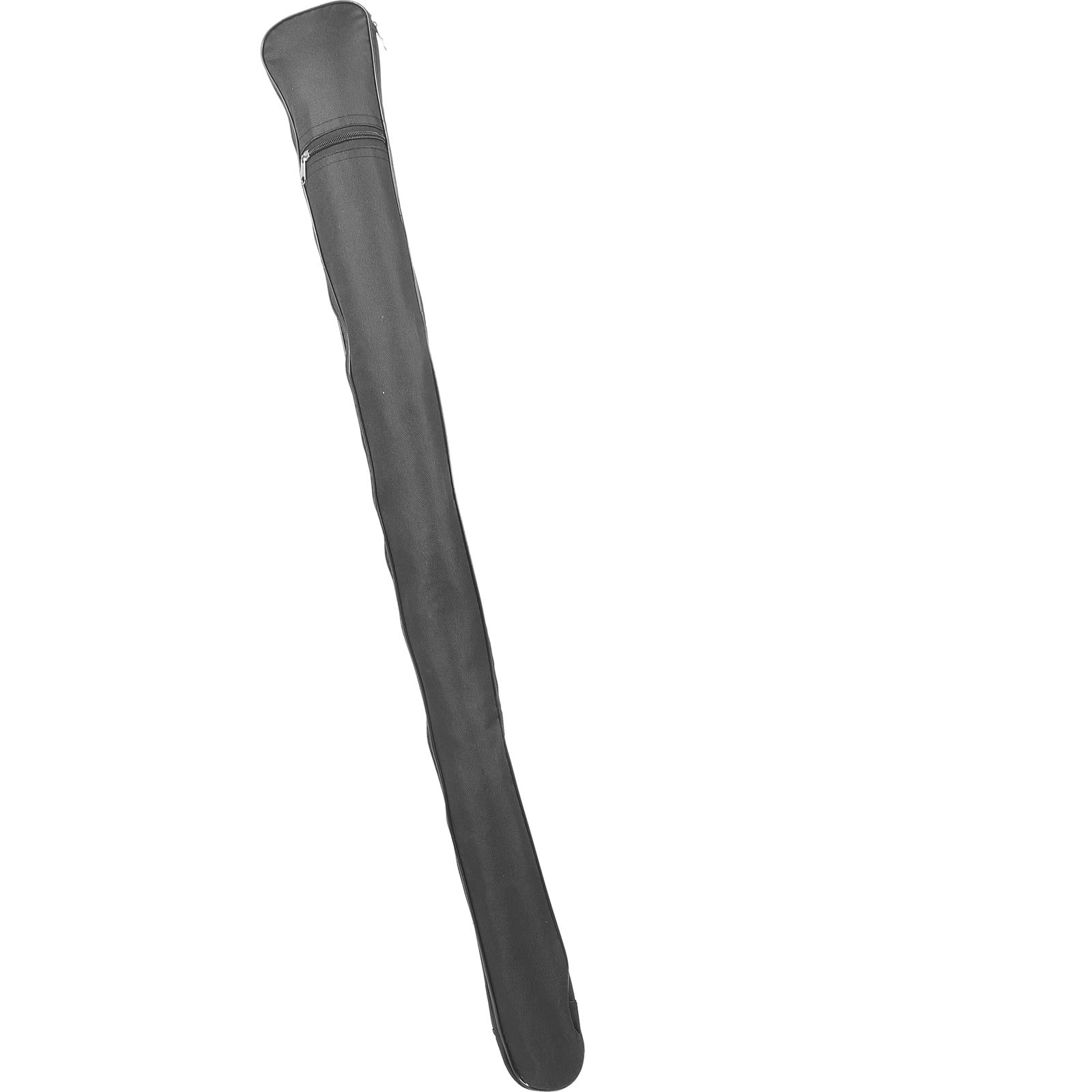 SWETRACE 1Pcs Black Cloth Long Narrow Sword Bag for Martial Arts ...