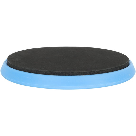SWETRACE 1Pcs EVA Nylon Balance Board for Dance Pirouette Disc and ...