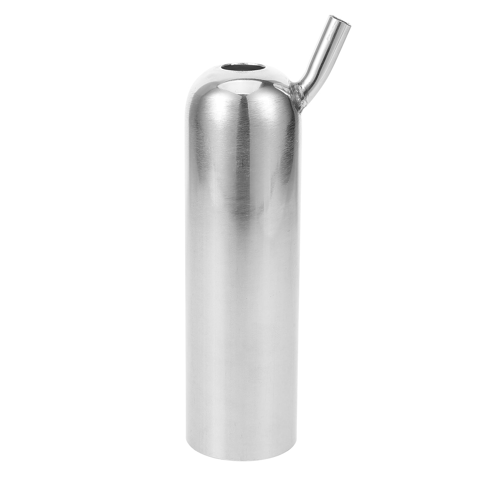 SWETRACE Milking Liner Cup Stainless Steel 1Set 6.68X2.36X1.69in ...