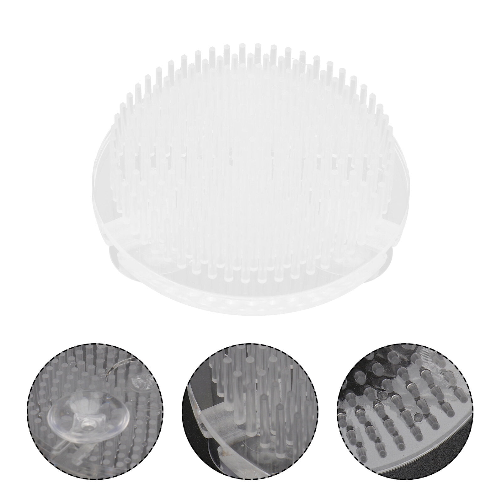 SWETRACE 1Pcs Flower Arrangement Device for Home Use Simple and Bright ...