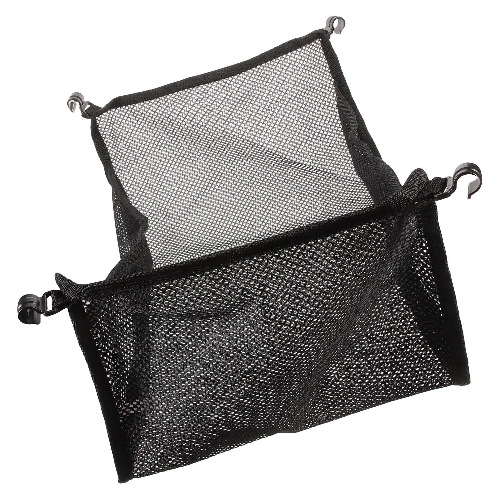 SWETRACE Portable Mesh Bag for Camping Table 1Set - Walmart.com