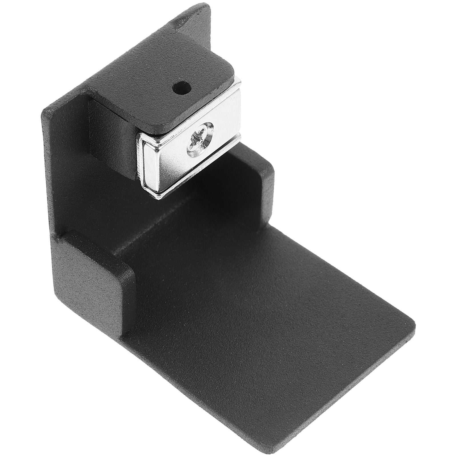 SWETRACE 1Pcs Magnetic Cover for Grease Chutes with Oil Barrel Fixation ...