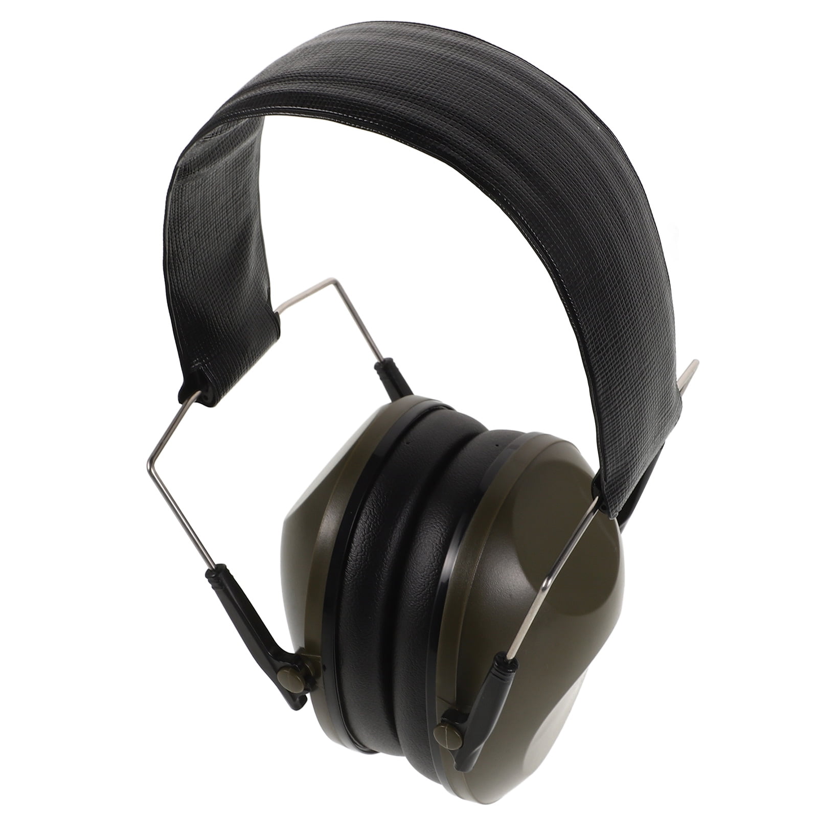 SWETRACE 1Pcs Noise Cancelling Ear Muffs for Sleep Hearing Protection ...