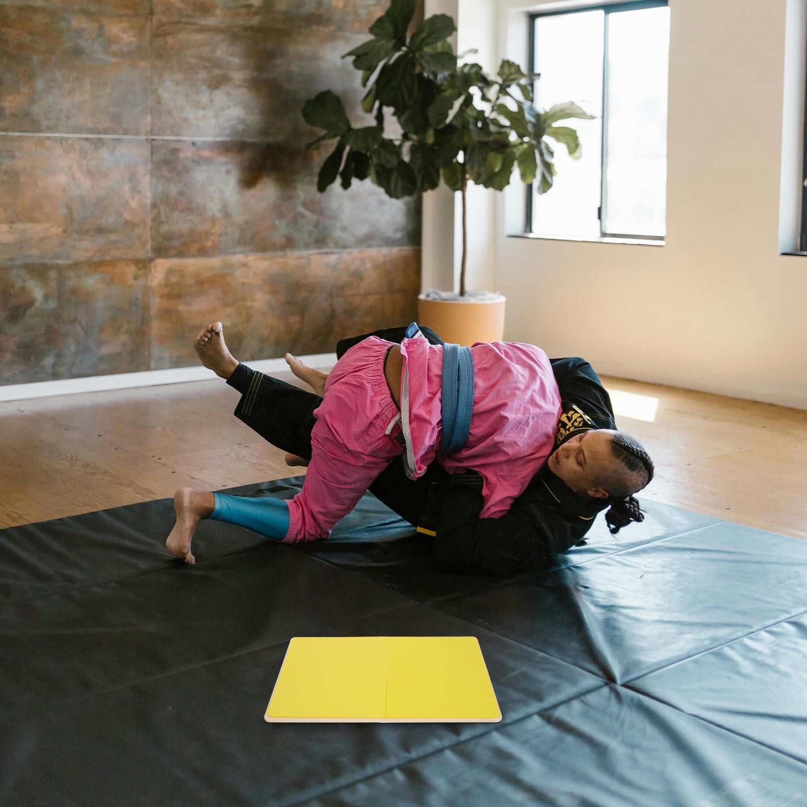 SWETRACE 1Pcs Pad for Precision Improvement and Confidence Building 12 ...