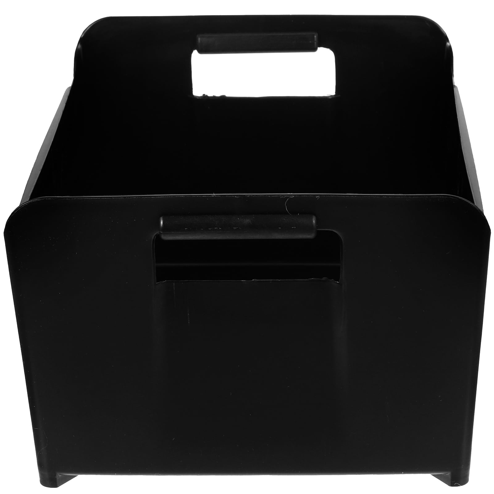 SWETRACE 1Pcs Plastic Ice Storage Bucket for Bar and KTV Equipment ...