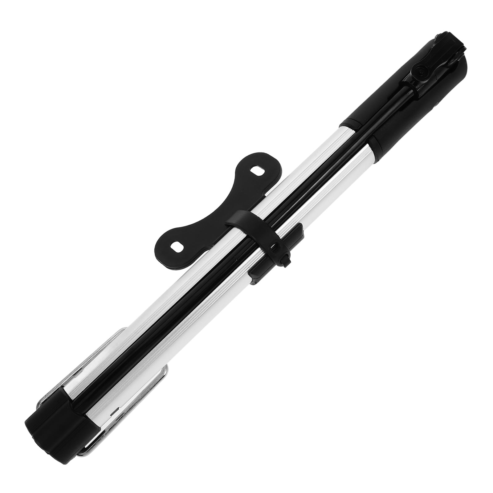 SWETRACE 1Pcs Portable Tire Pump for Bicycles and Balls with Compact ...