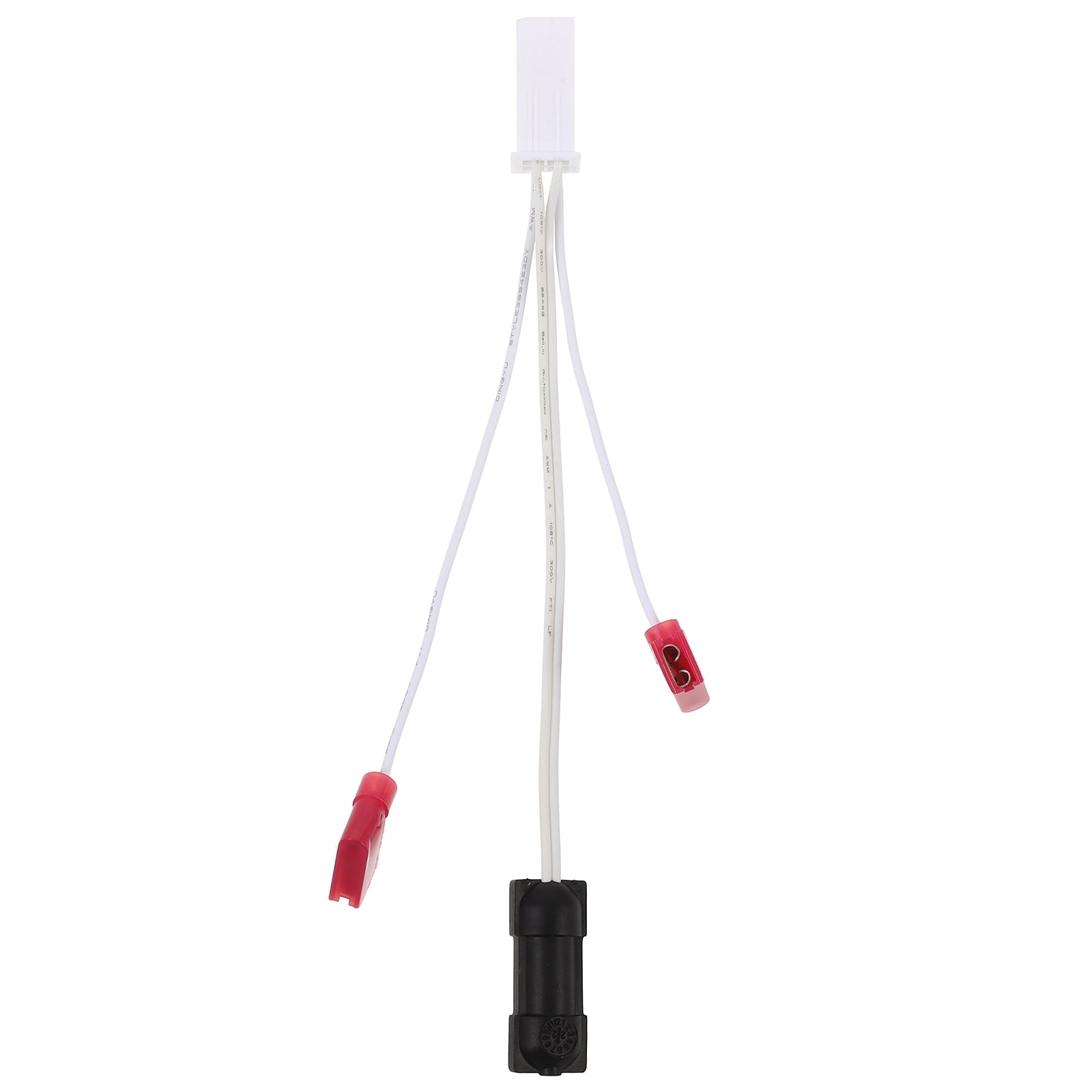 SWETRACE 1Pcs RV Refrigerator Thermistor Assembly Multi Color Plastic ...