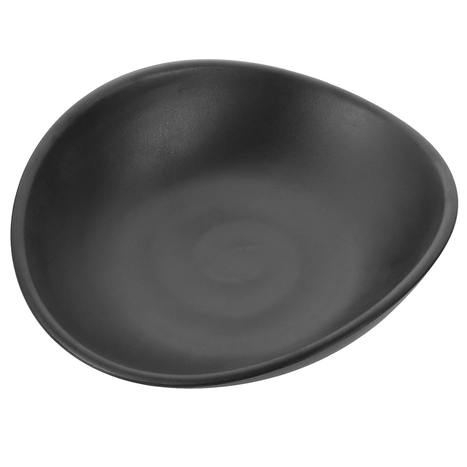 SWETRACE 1Pcs Serving Plate Square For Commercial Users - Walmart.com