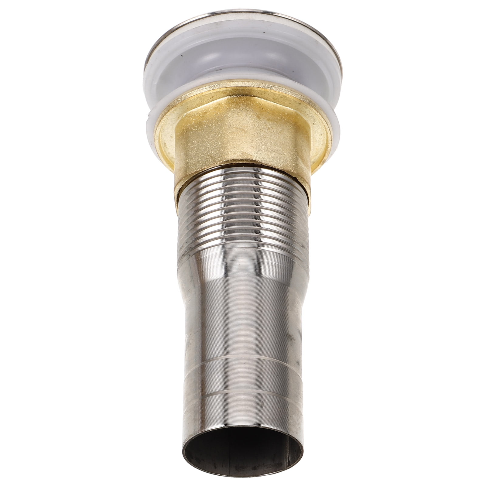 SWETRACE 1Pcs Shower Floor Drain For Rv Bathrooms 5.1x2.4x2.4in ...