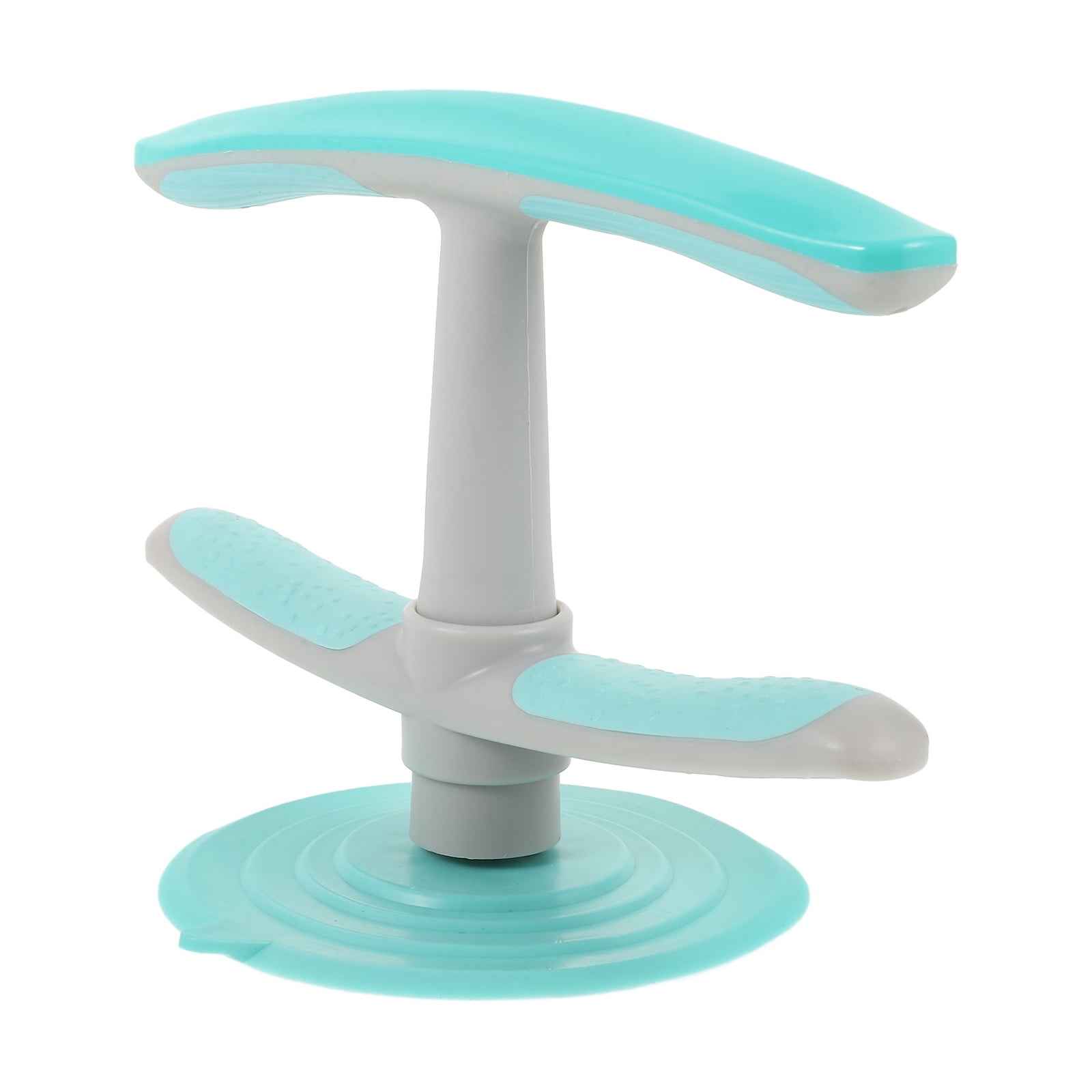 SWETRACE 1Pcs Sit-Up Assistance Device for Home Workout Sports ...