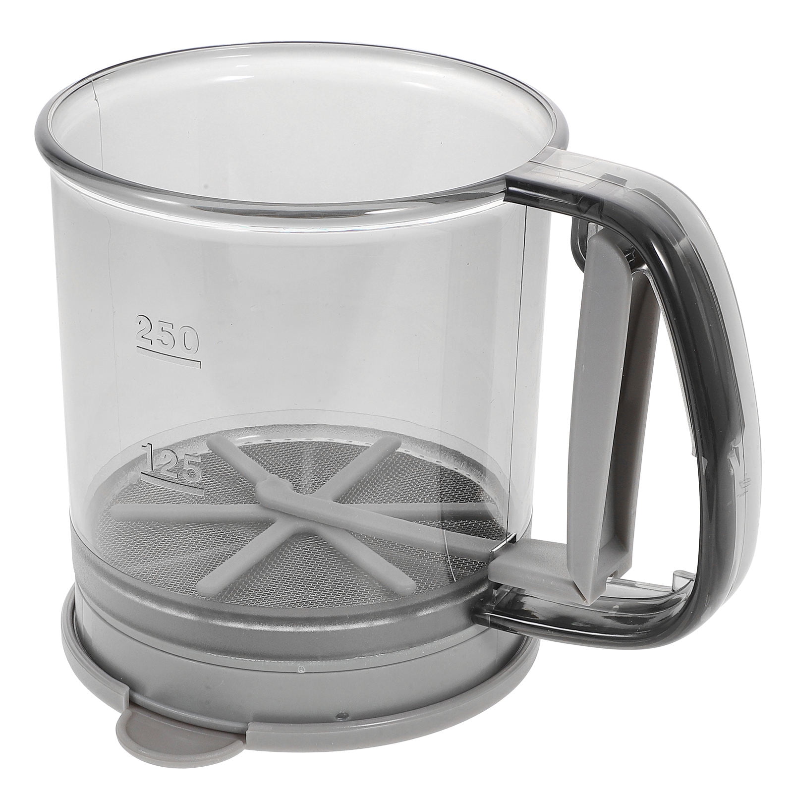 SWETRACE 1Pcs Stainless Steel Sifting Screen for Kitchen Utensil ...