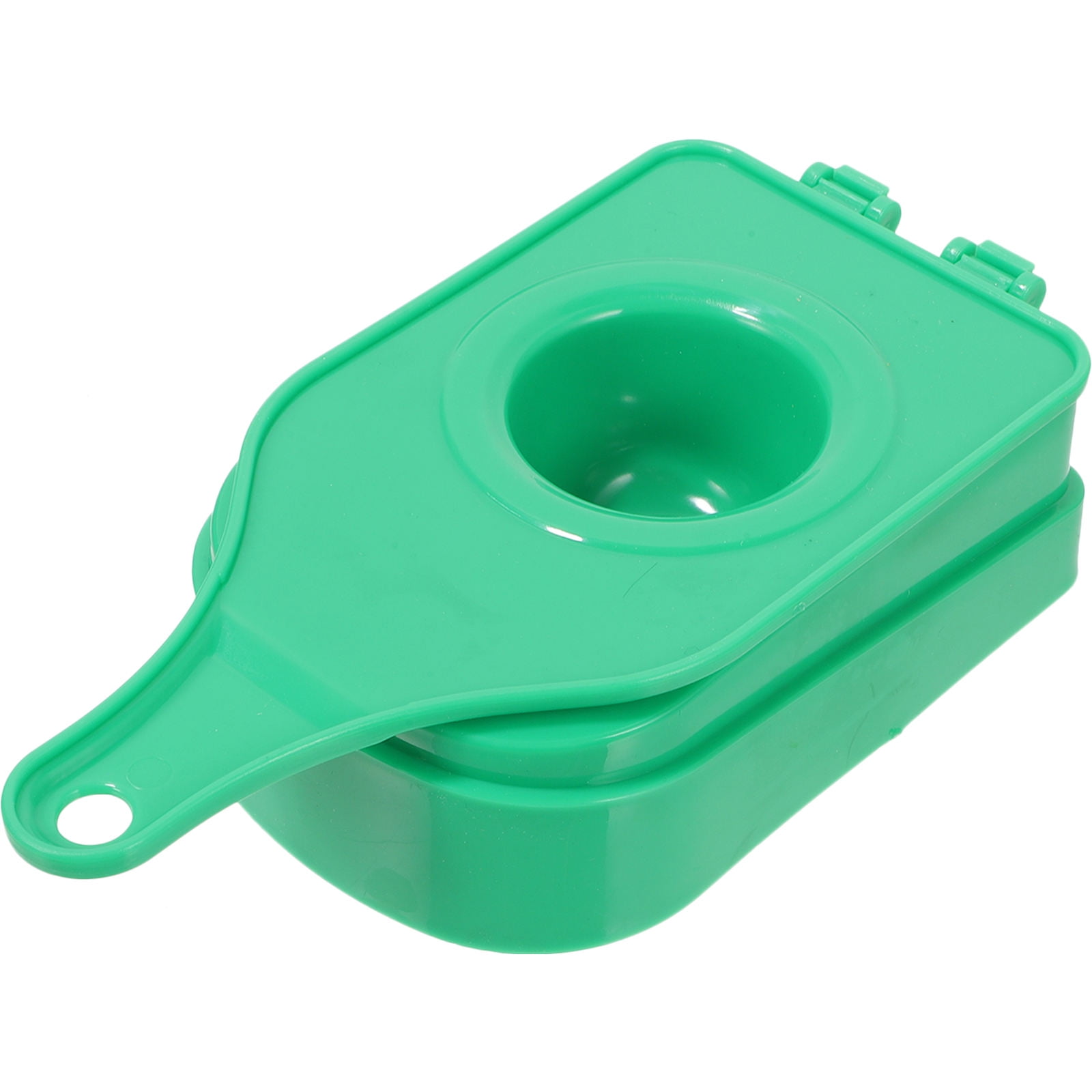 SWETRACE 1Pcs Stuffed Meatball Maker for Kitchen Tool Meatball Making ...