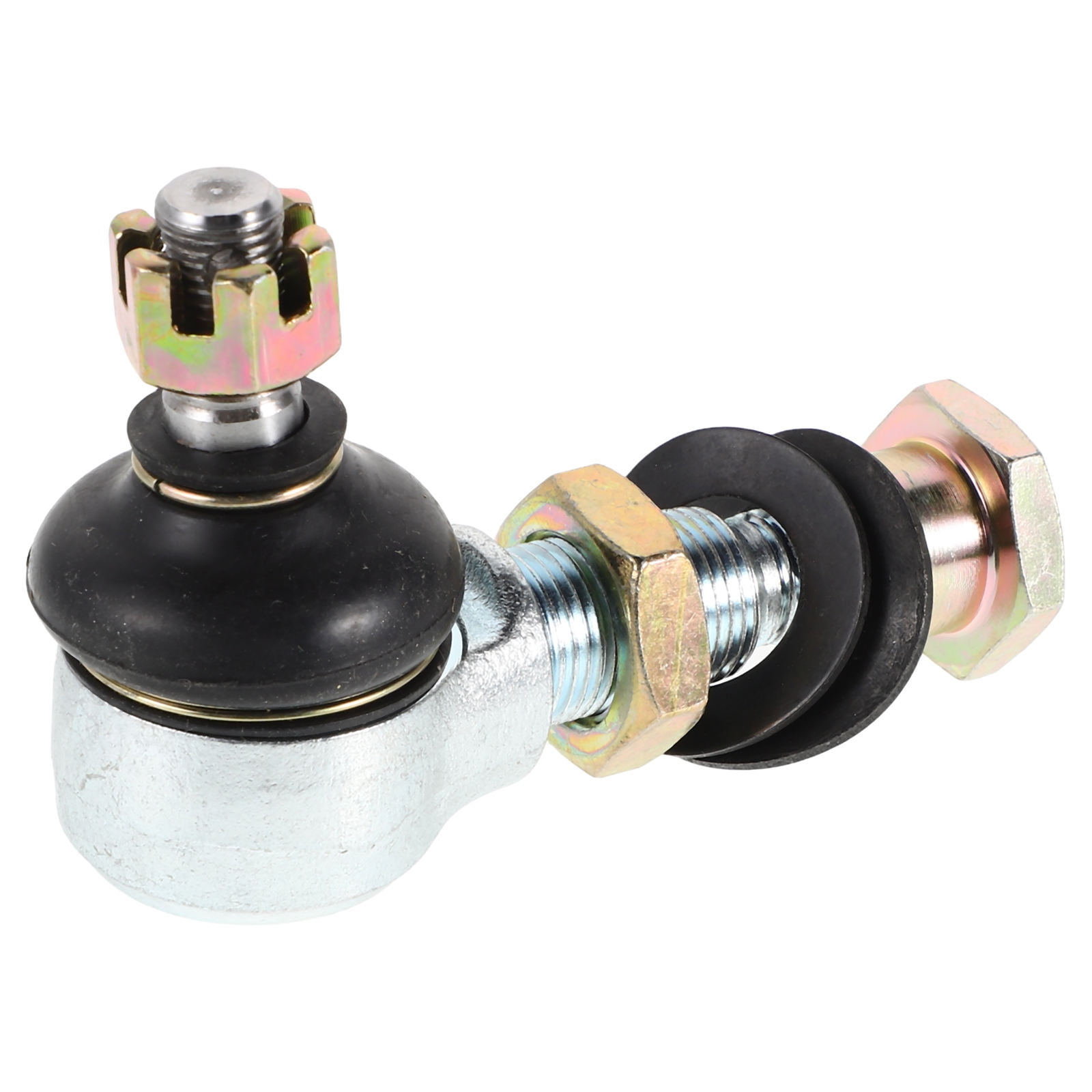 SWETRACE 1Pcs Tie Rod Ball Joint for Go Kart Tie Rods Beach Buggy ...
