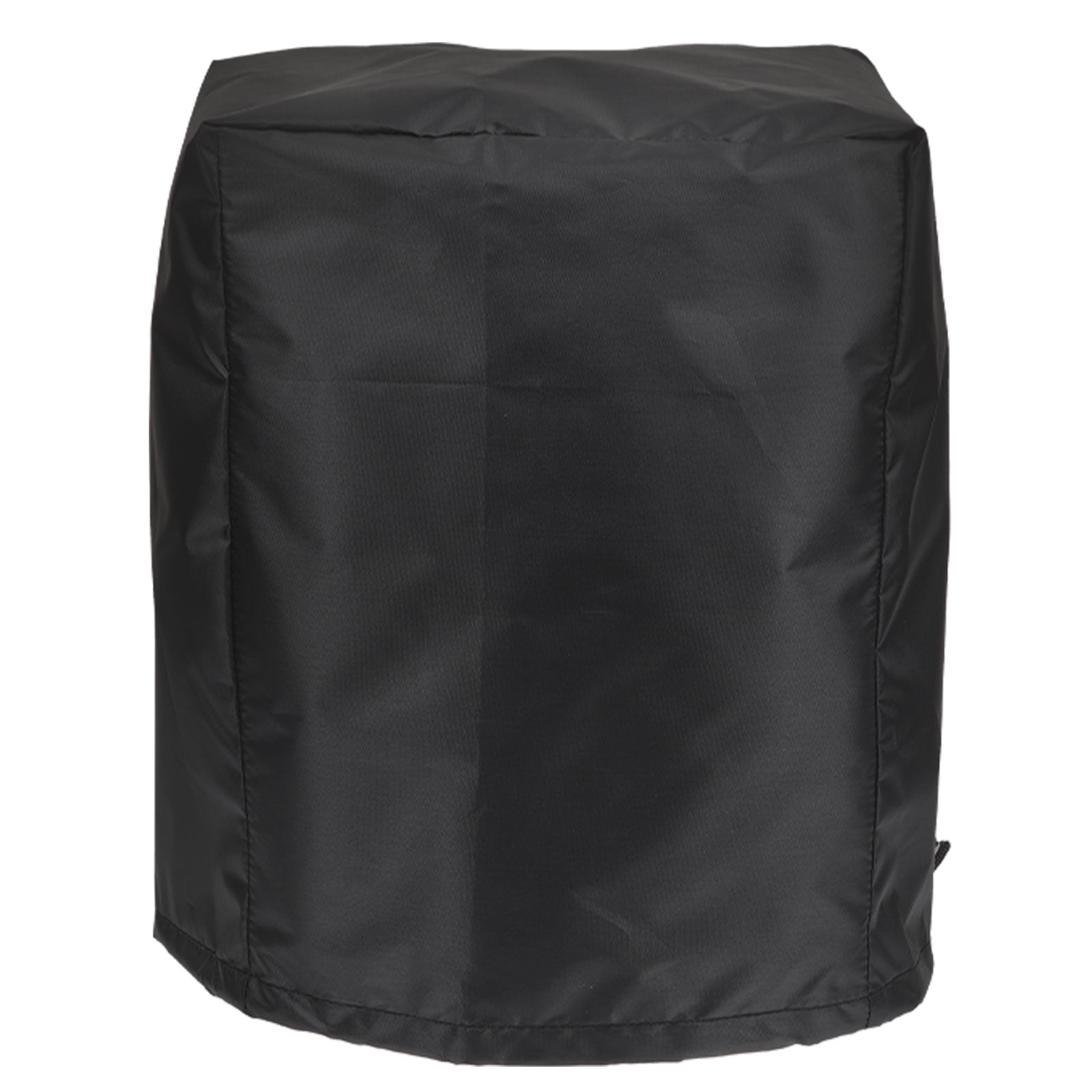 SWETRACE 1Pcs Trailer Connector Cover Waterproof 36x26cm - Walmart.com