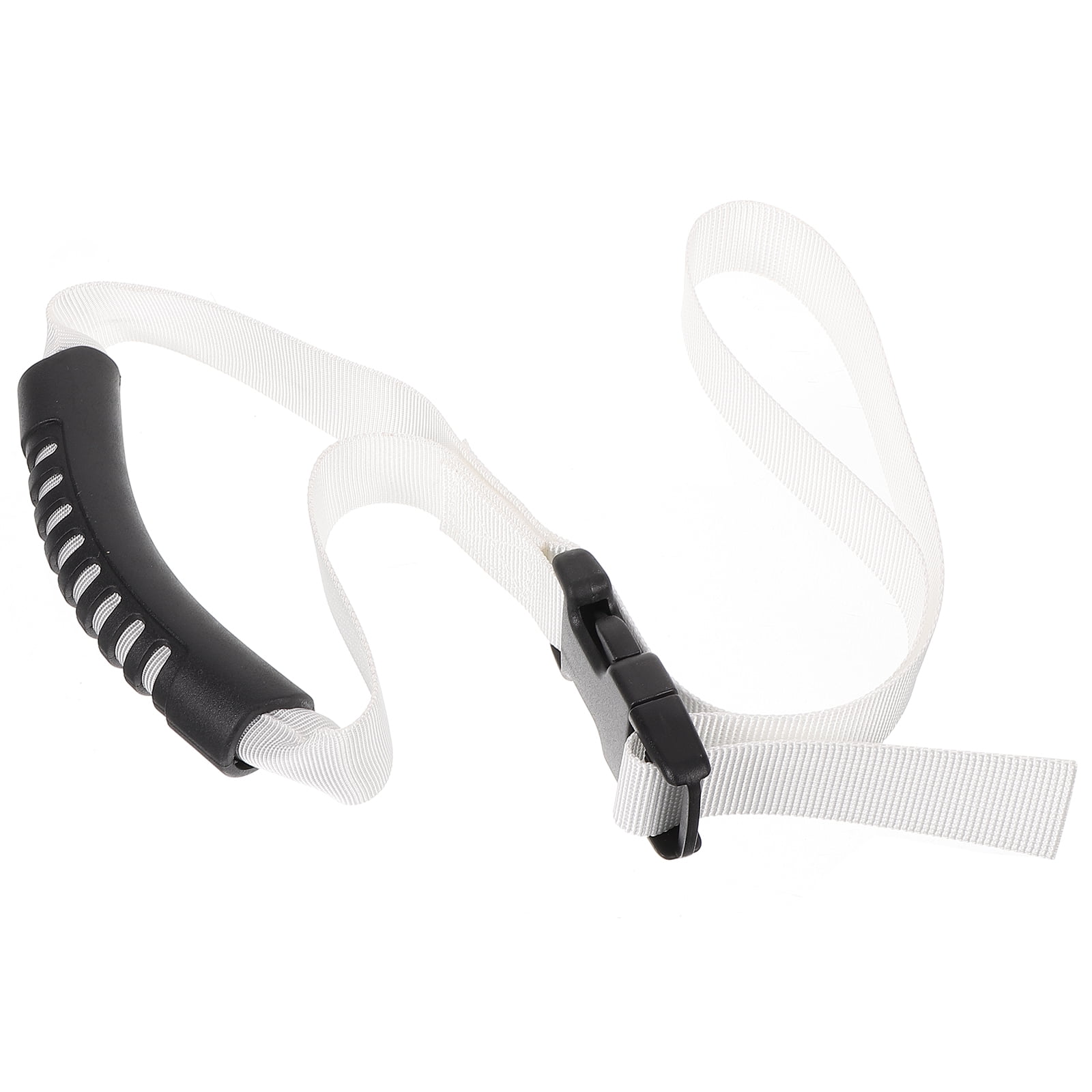 SWETRACE 1Pcs White Car Assist Device for Elderly and Disabled Persons ...