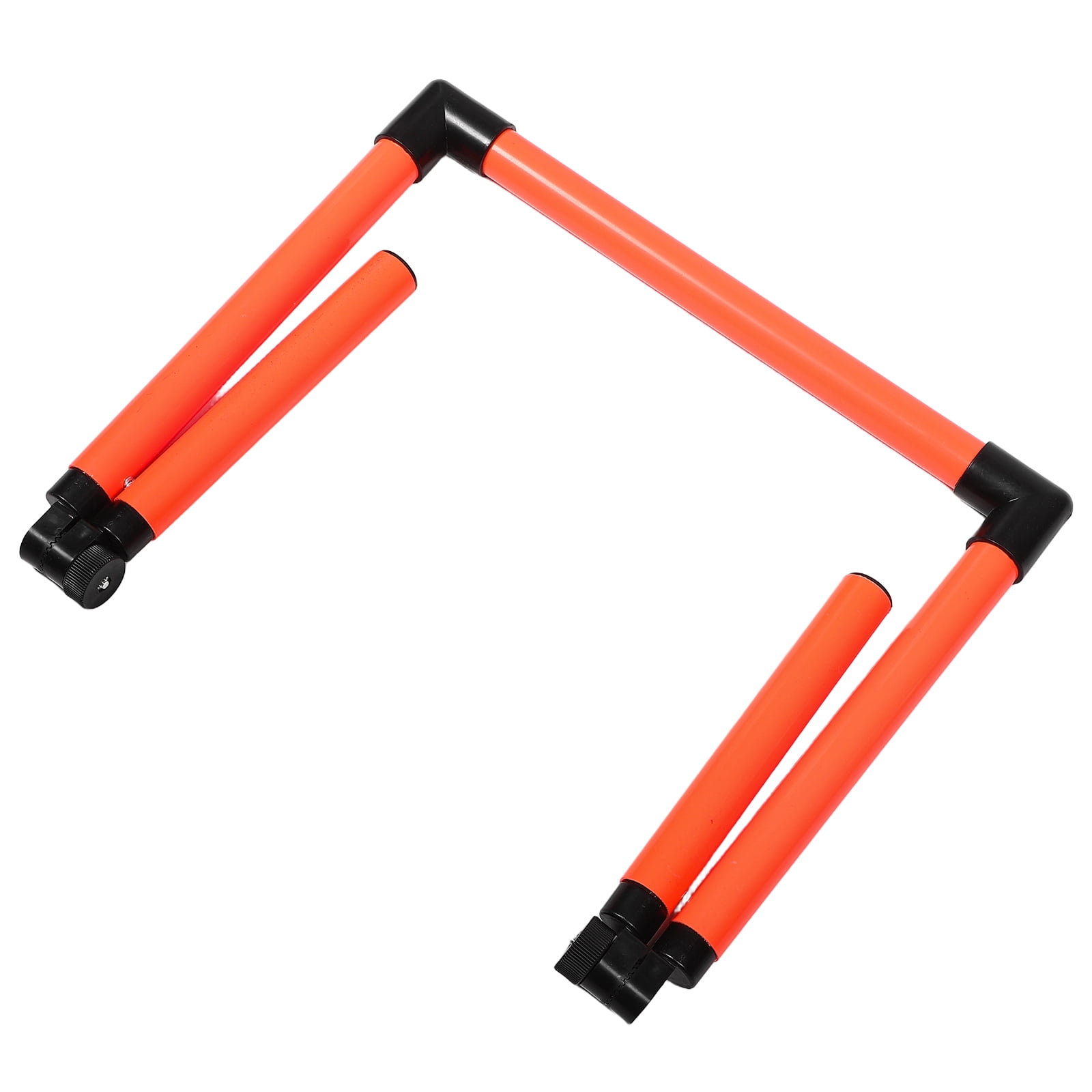 SWETRACE 1Set Agility Hurdles Versatile Design for Kids and Athletes ...