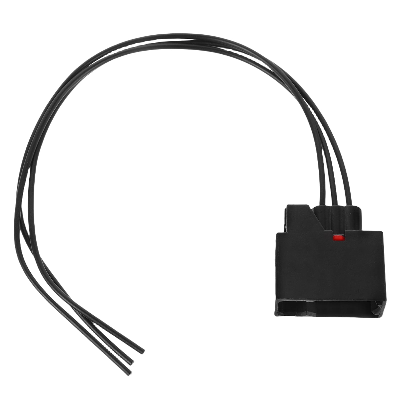 SWETRACE 1Set Assorted Color Turn Signal Connector Set for Turn Signal ...