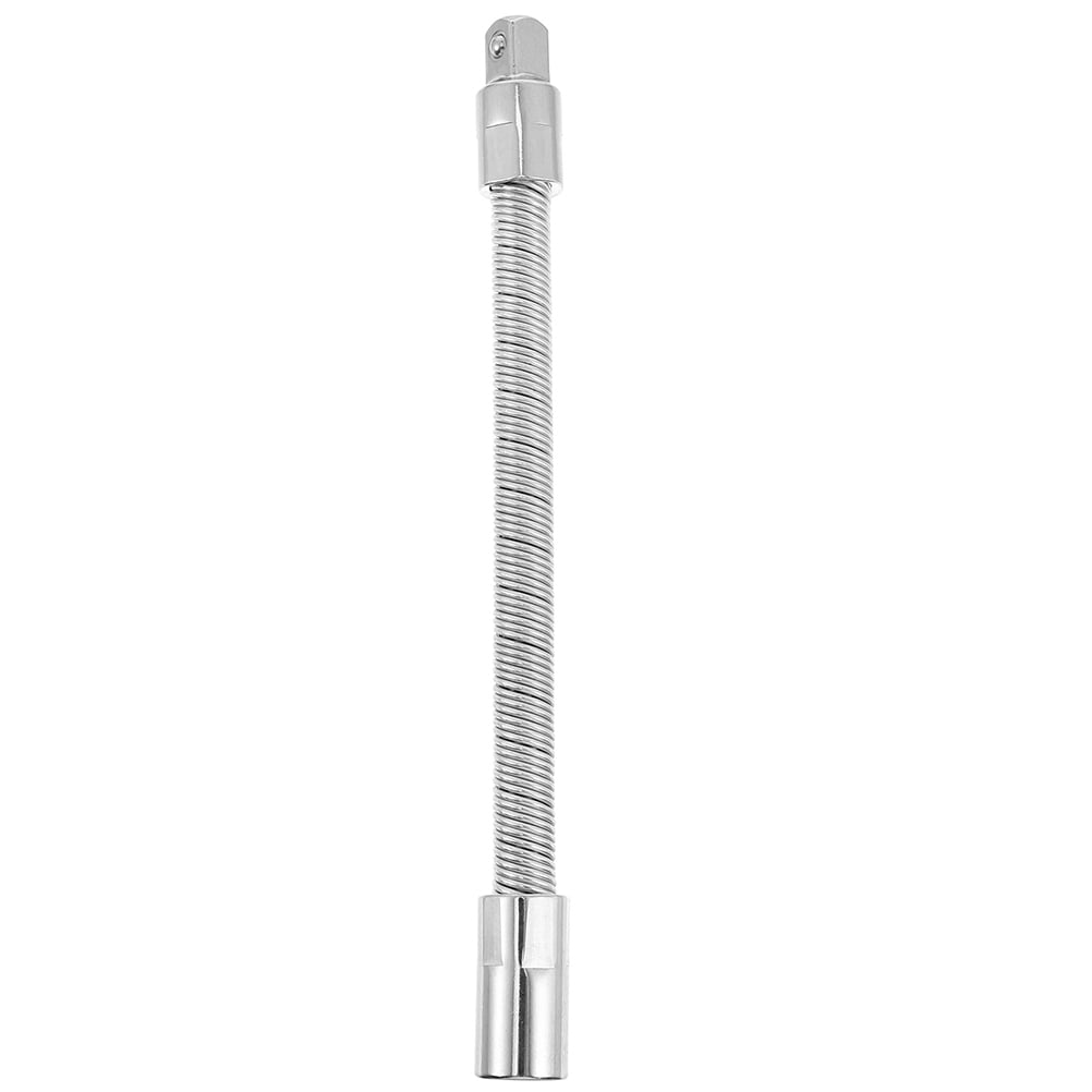 SWETRACE 1Set Bendable Ratchet Extender Tool for Solving Corner ...