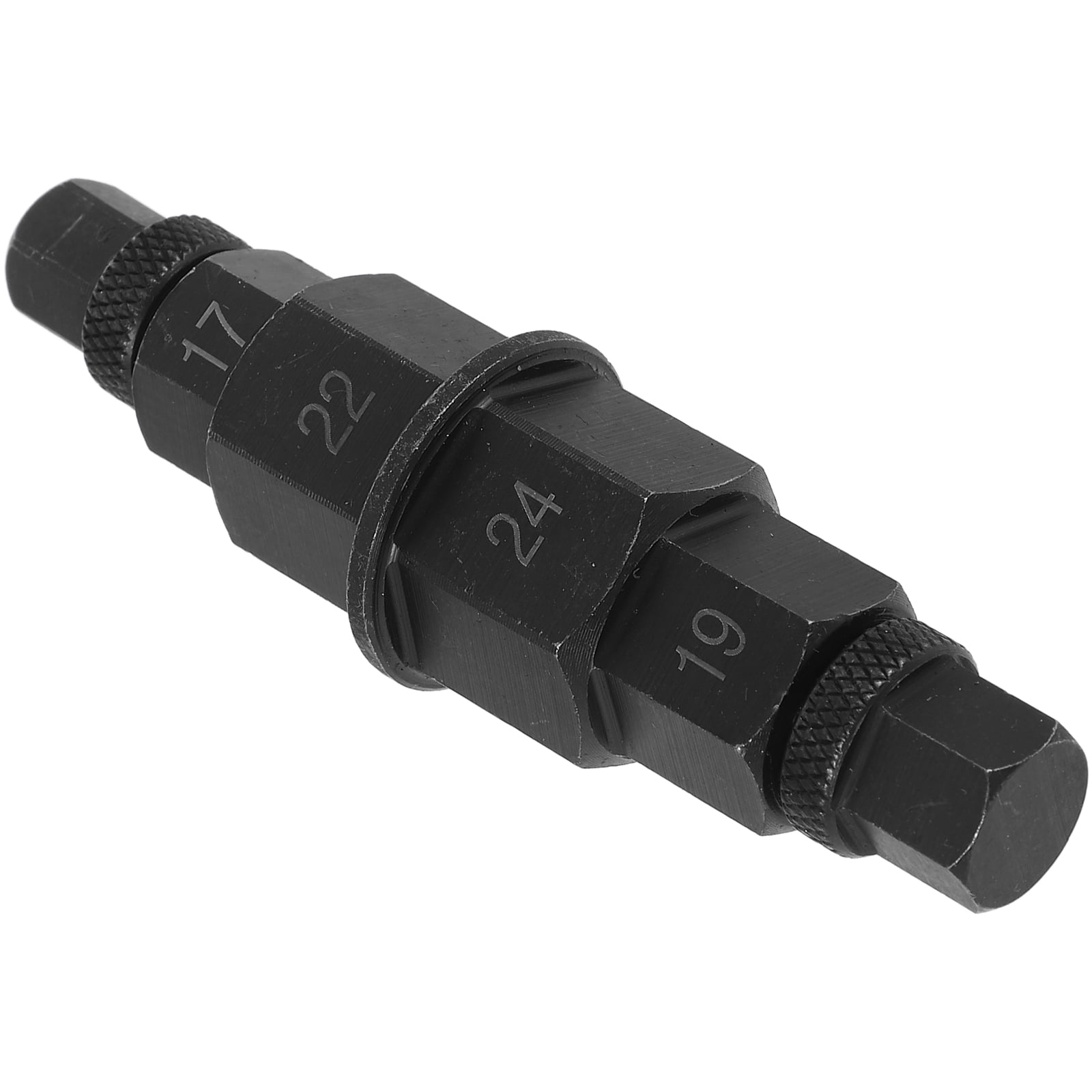 SWETRACE Carbon Steel Motorcycle Tool 1Pack for Enthusiasts - Walmart.com