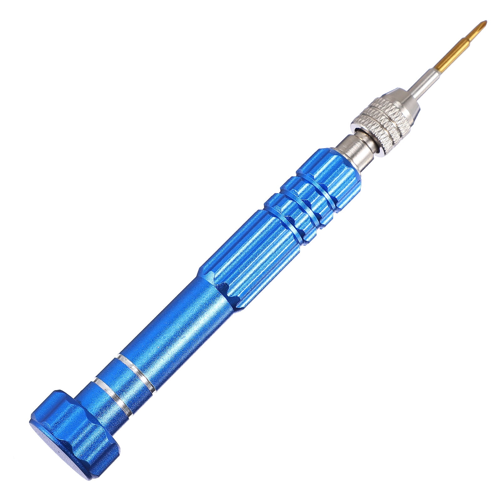 SWETRACE 1Set Blue Screwdriver Mobile Phones Tablets Computers Repair ...