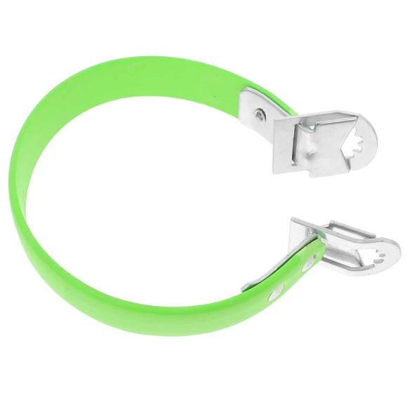 Auto Battery Lifting Straps and Car Carrier Straps for Heavy Duty Use