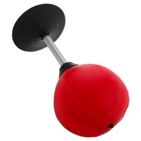 Mini Punching Bags Desk