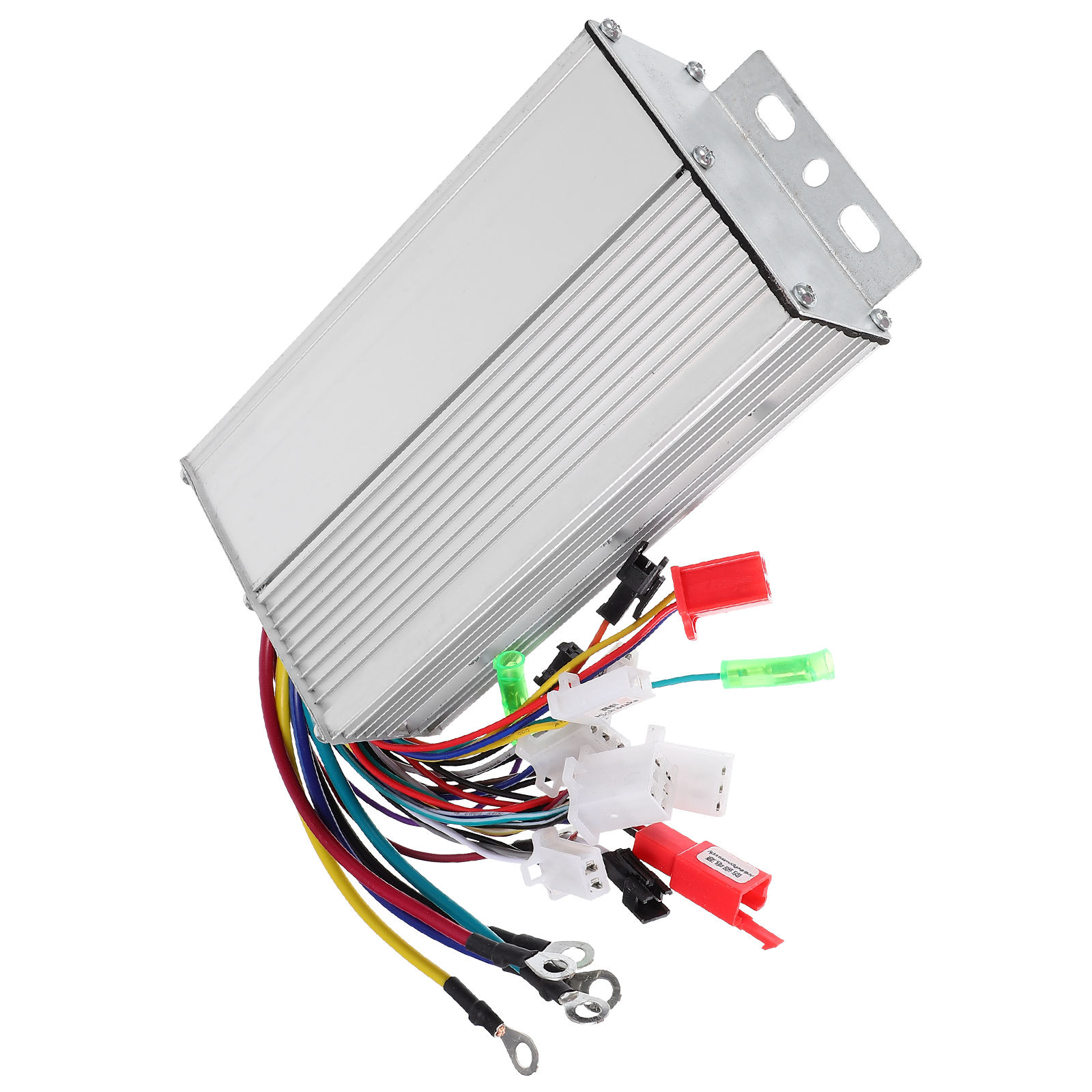 SWETRACE 1Set Ebike Controller for Scooter Motors and Controller 7.0x3 ...