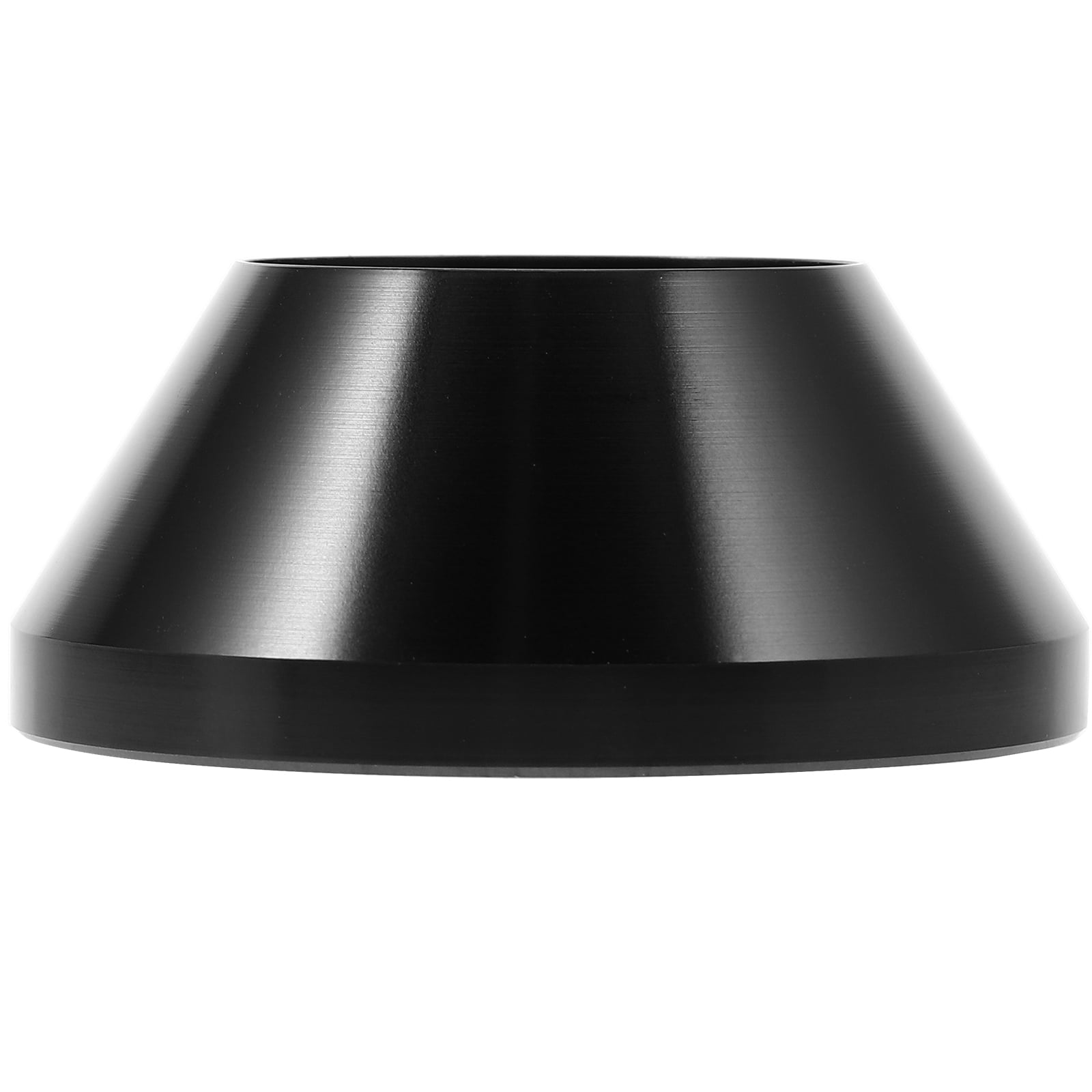 SWETRACE 1Set Manual Tire Changer Adapter Kit with a Centering Cone ...