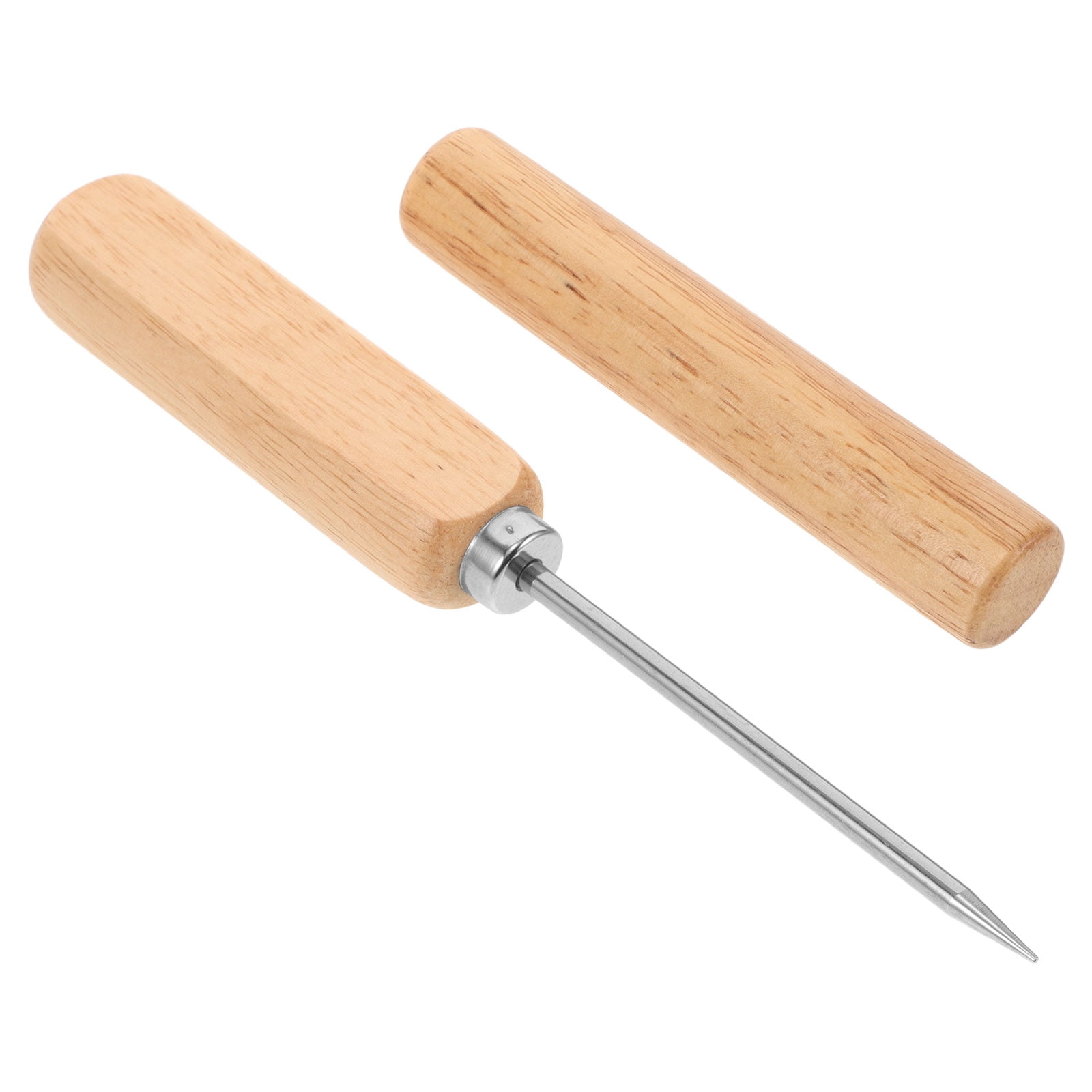 SWETRACE 1Set Multi Color Ice Pick Breaking Ice with Antislip Design ...