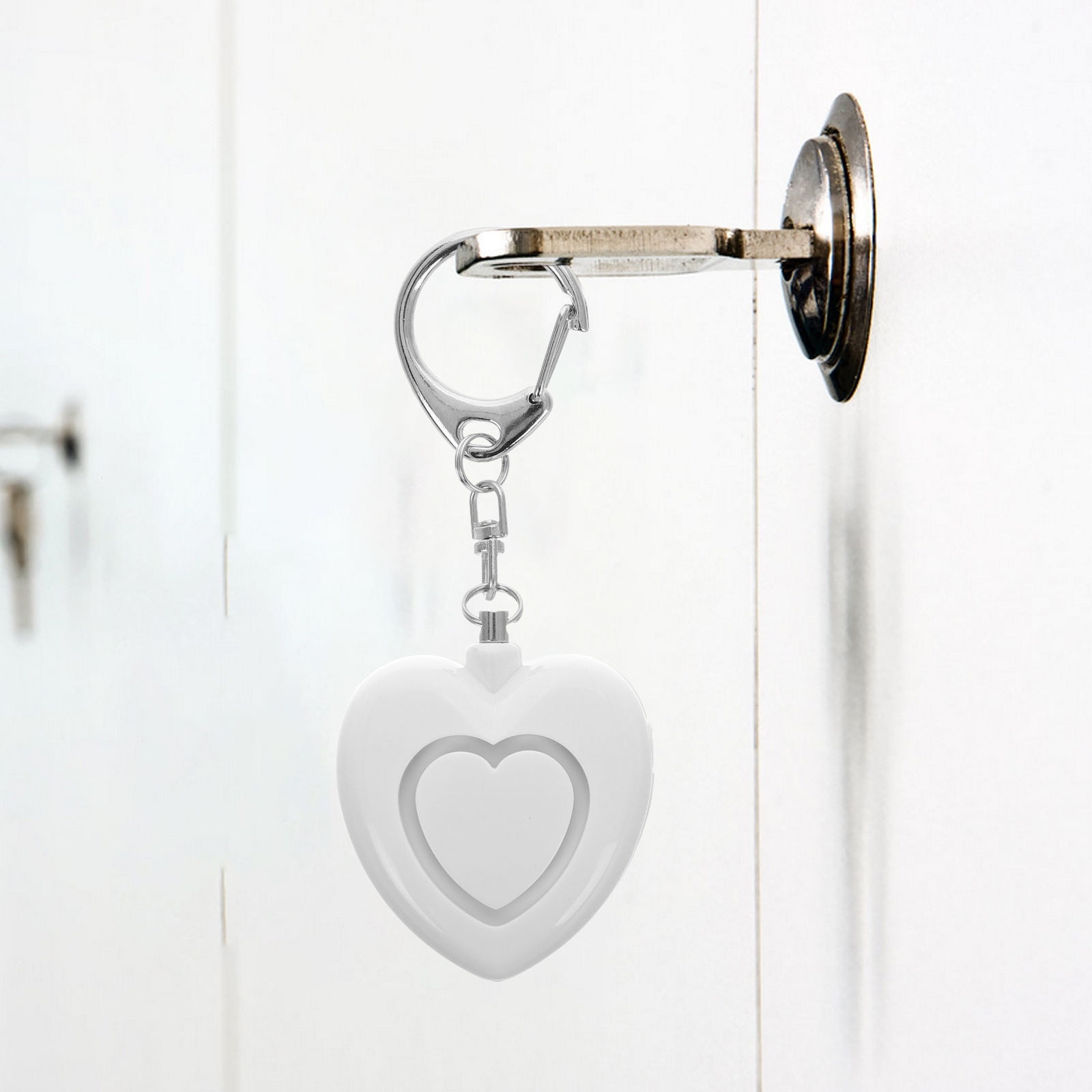 SWETRACE 1Set Portable Personal Alarm For Women Outdoor Activities ...