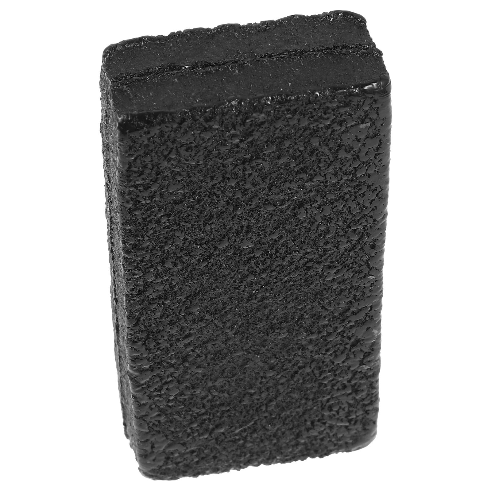 SWETRACE 1Set Racket Eraser Kneadable Eraser for Sports Paddle Cleaning ...