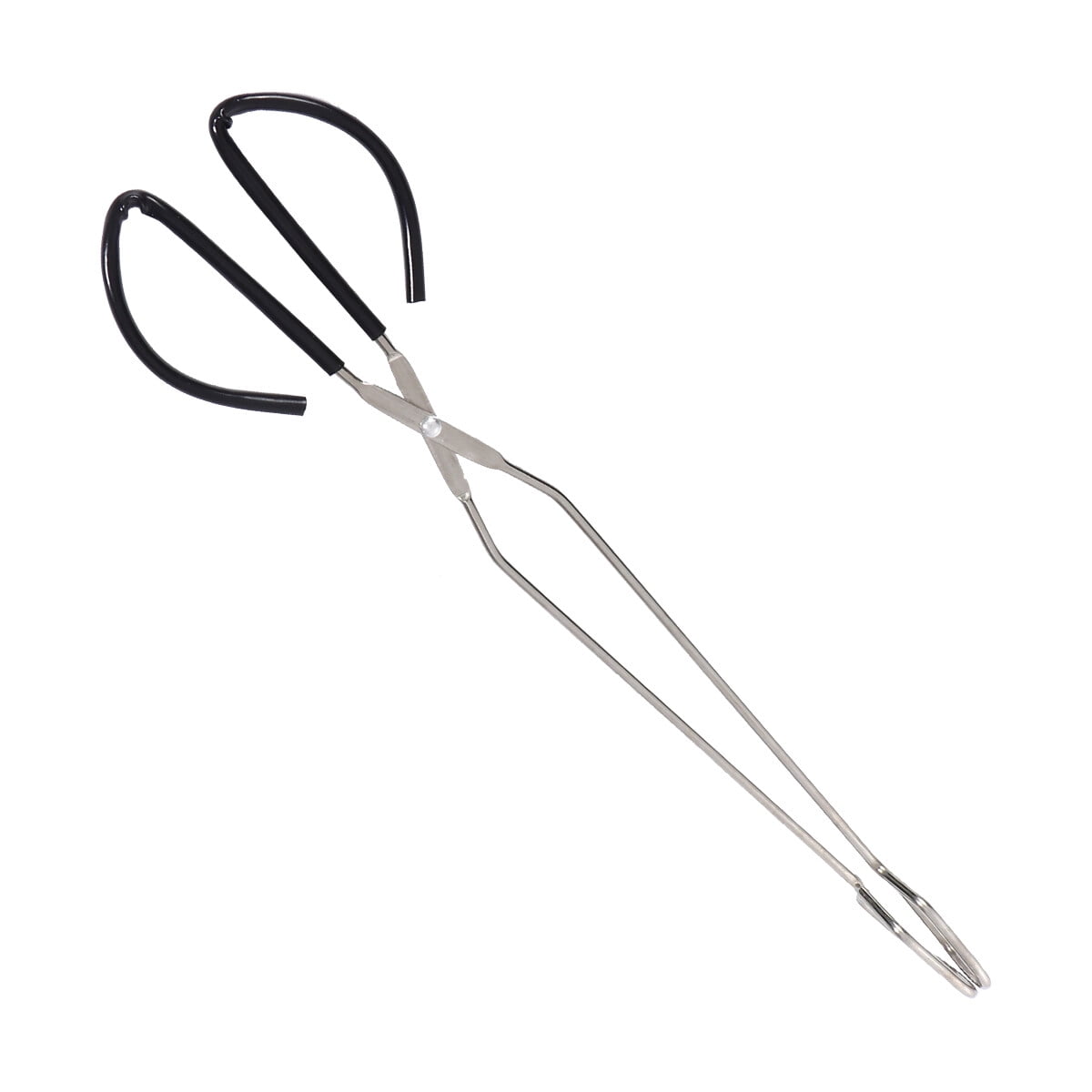 SWETRACE 1Set Stainless Steel Barbecue Clamps for BBQ Grill Accessories ...