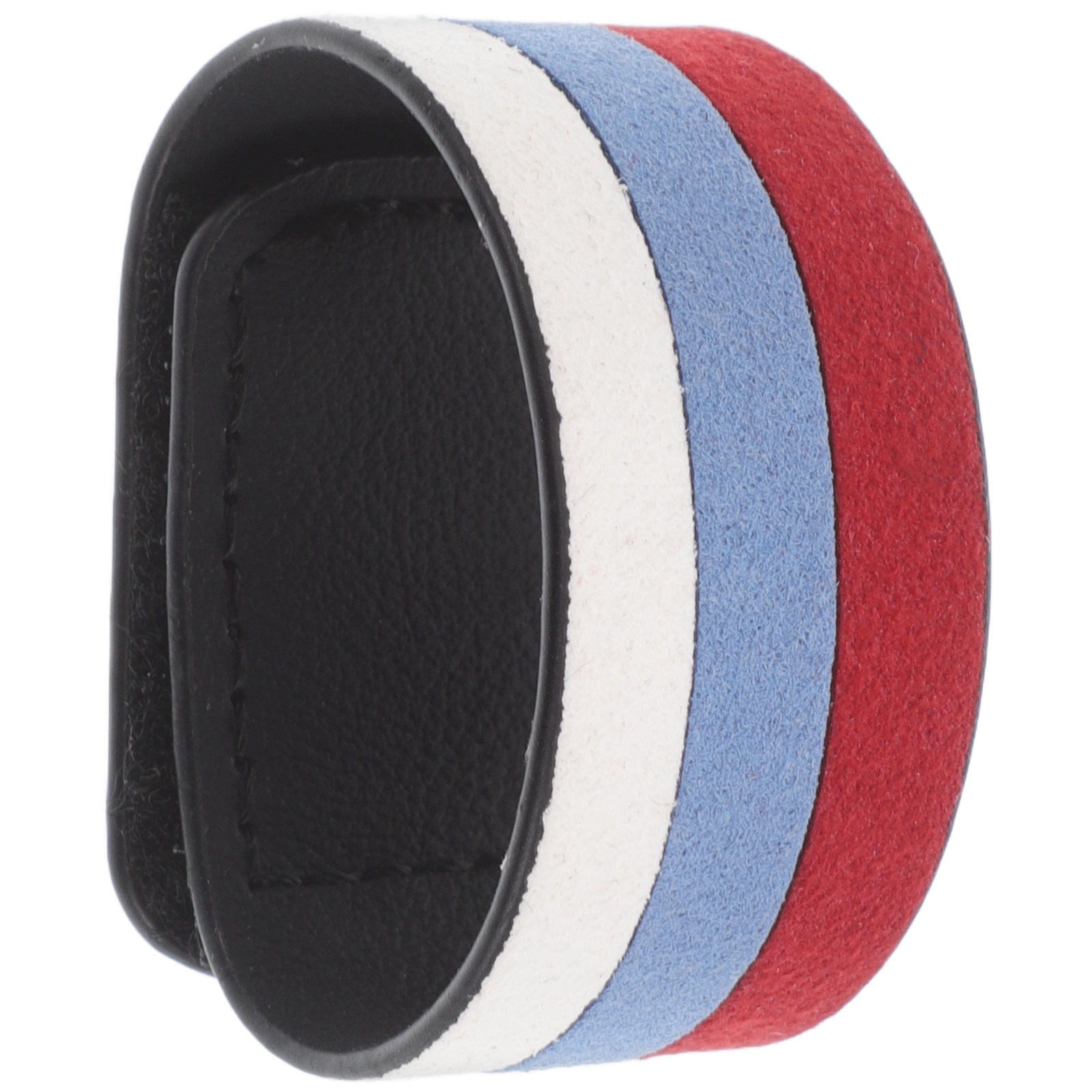 SWETRACE 1Set Steering Wheel Center Alignment Mark Sticker Multi Color ...